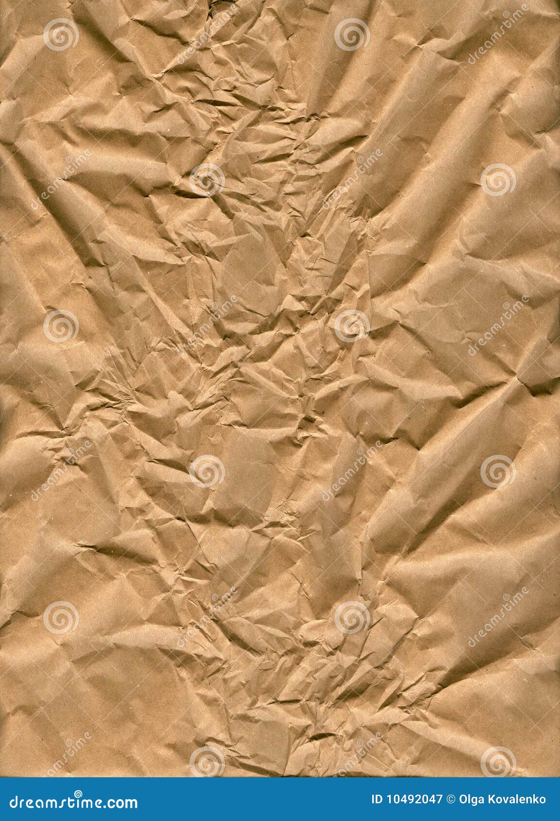 Pressed paper stock image. Image of abstract, graphic - 10492047