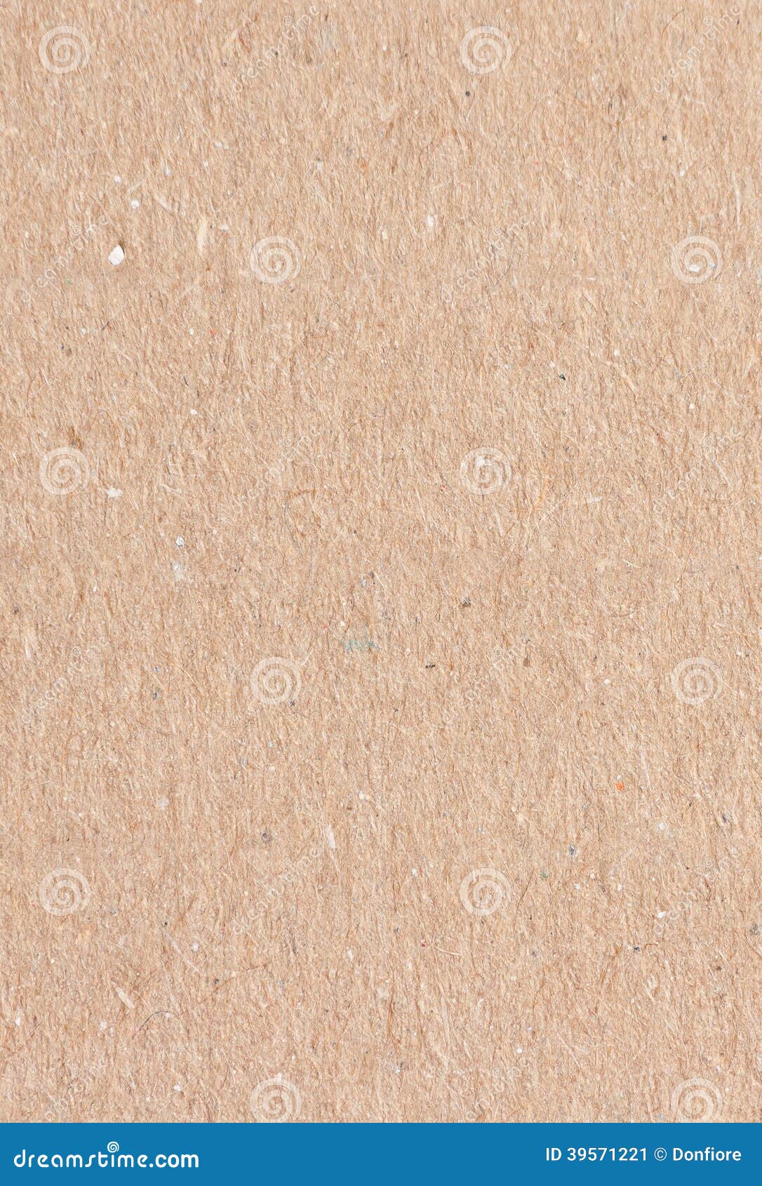 Pressed Paper, Cardboard Texture Royalty-Free Stock Photo ...