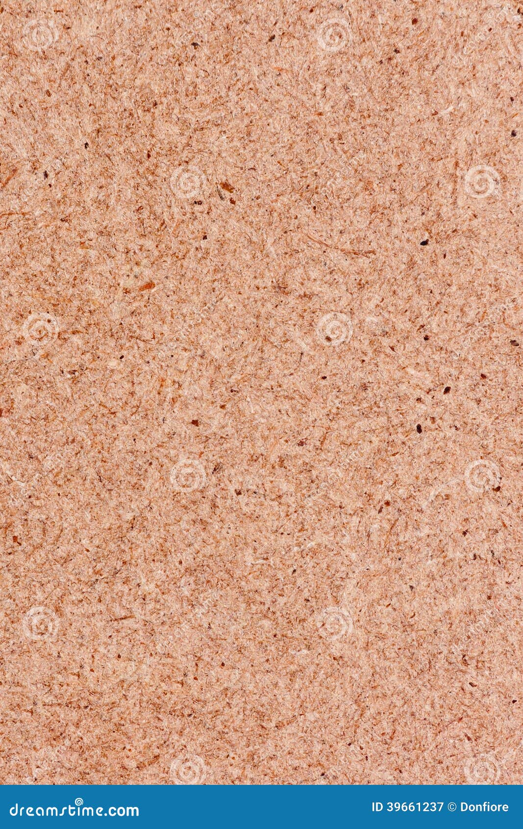 Pressed Paper Texture Stock Photography | CartoonDealer.com #140206790