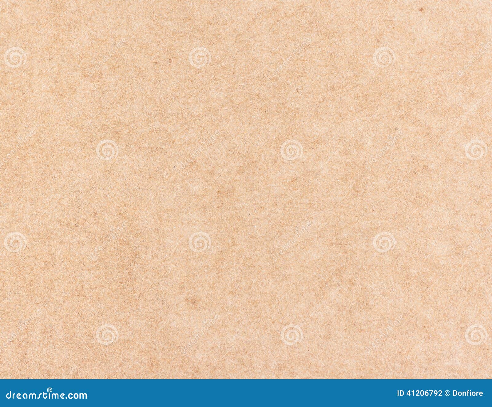 Pressed Paper, Cardboard Texture Royalty-Free Stock Photo ...