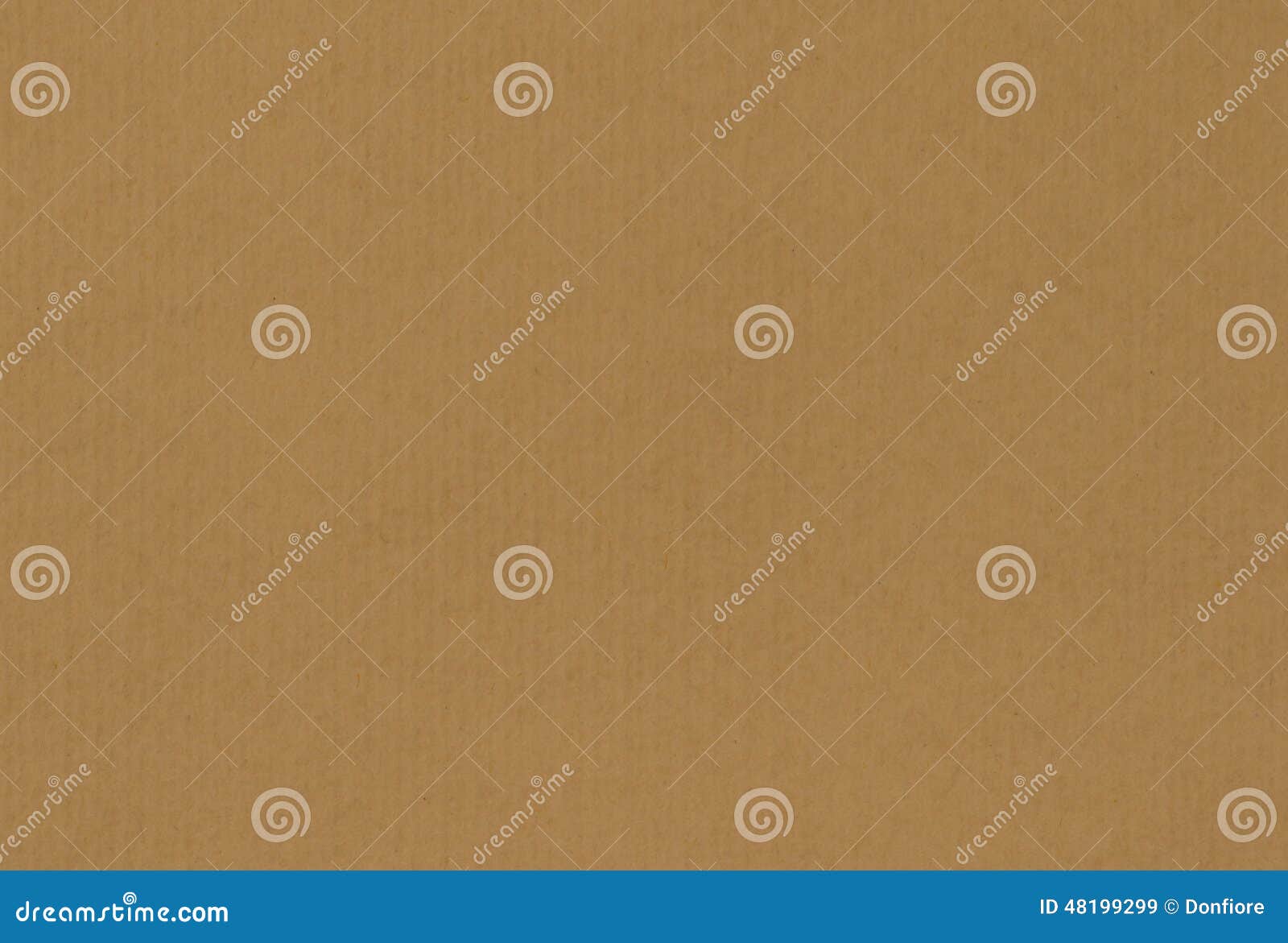 Pressed Paper Texture Stock Photography | CartoonDealer.com #140206790