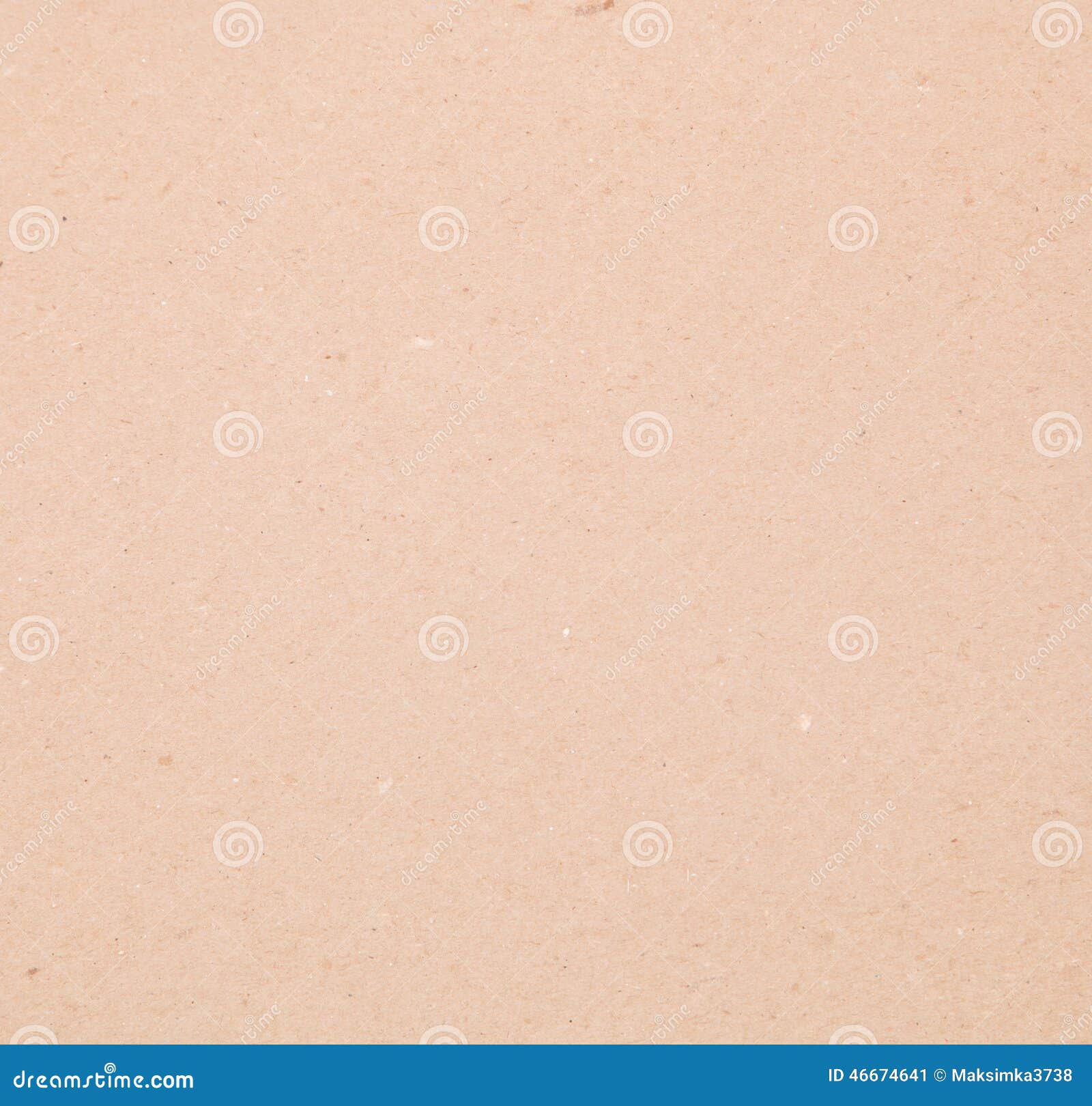 Pressed Paper Texture Royalty-Free Stock Photography | CartoonDealer ...