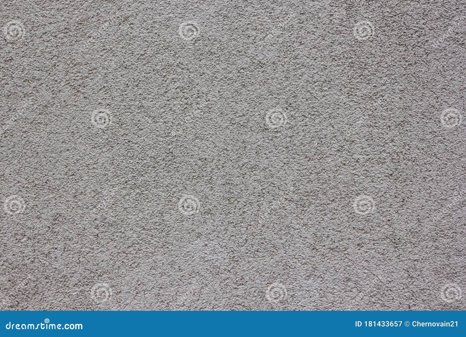 Pressed Sandstone Building Material Texture Stock Image - Image of ...
