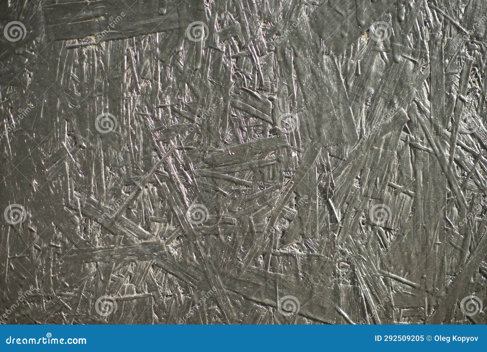 Pressed Sawdust Texture. Background Made of Building Material Stock ...