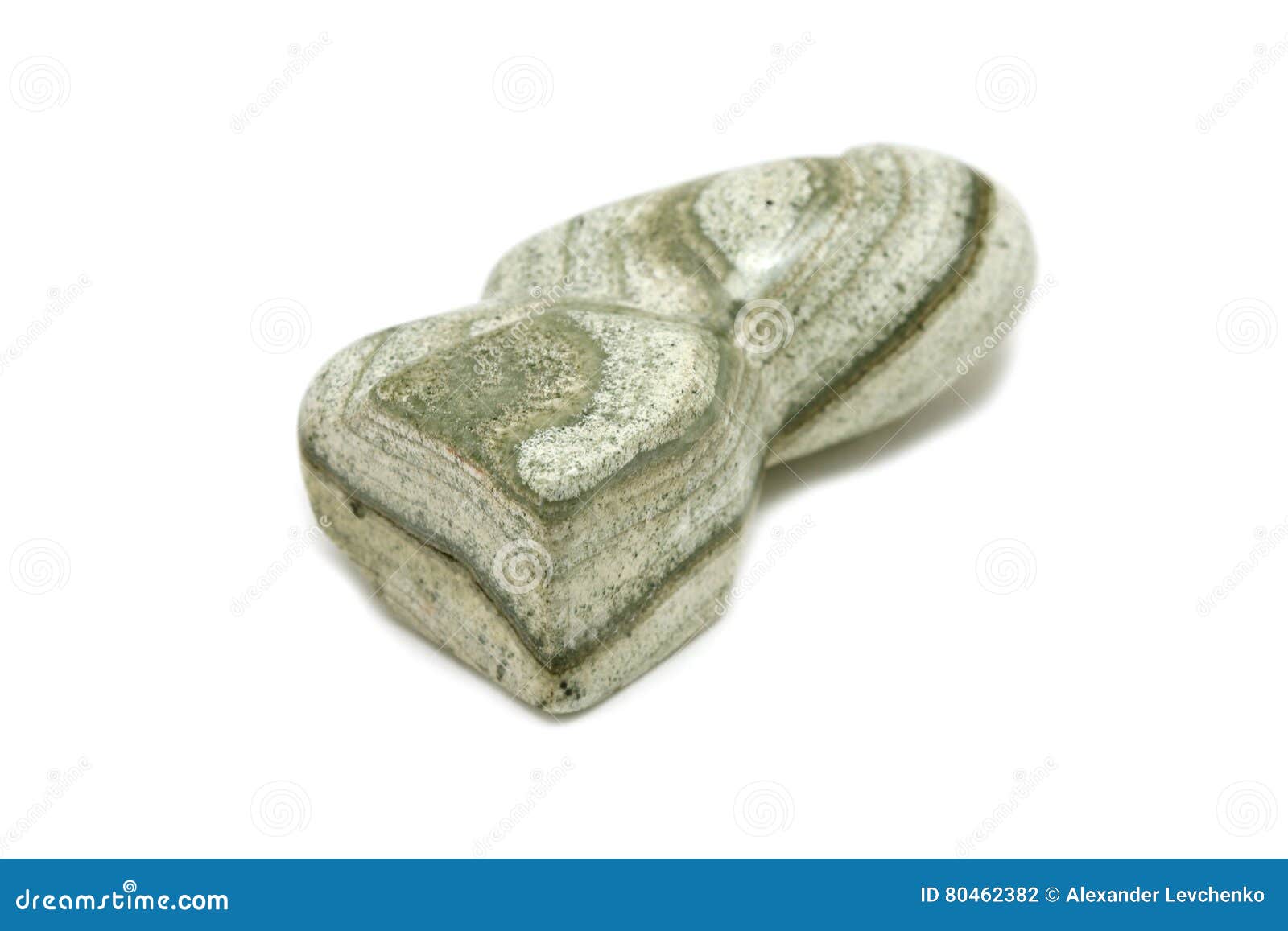 Pressed stone deposits stock photo. Image of isolated - 80462382