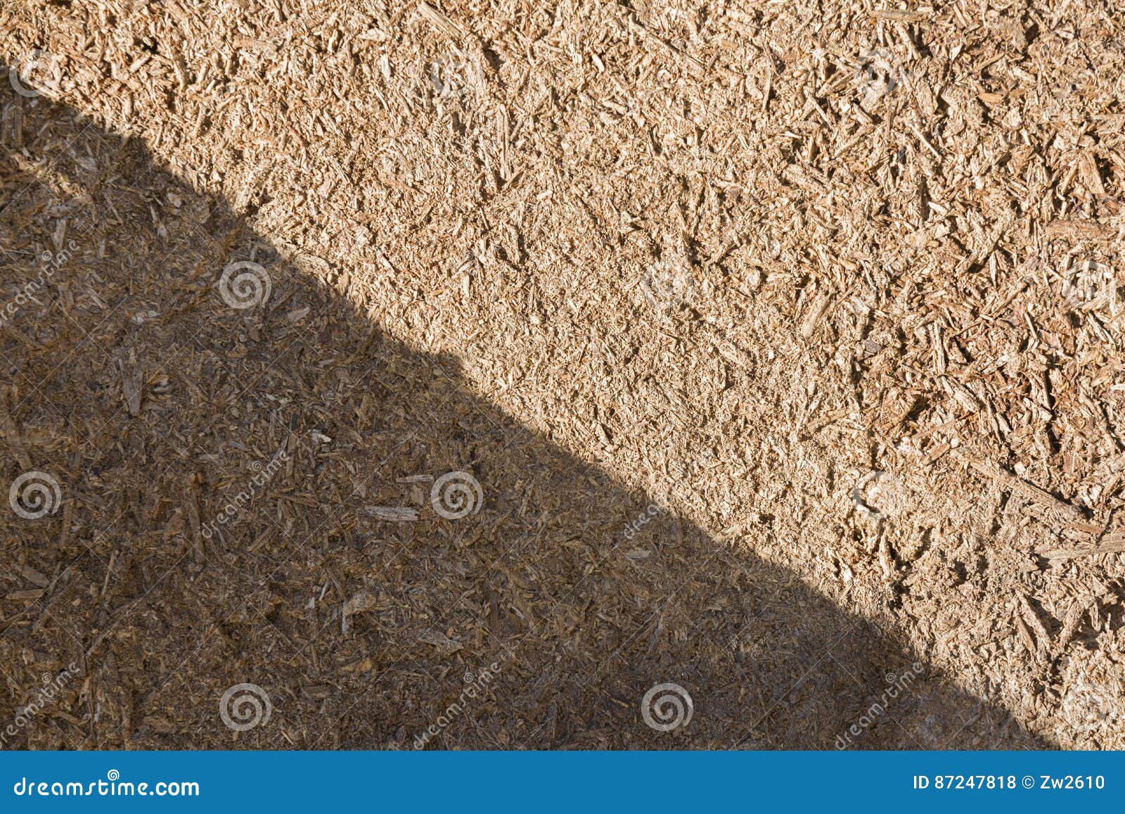 A PRESSED STRAW PLATE stock photo. Image of backgrounds - 87247818