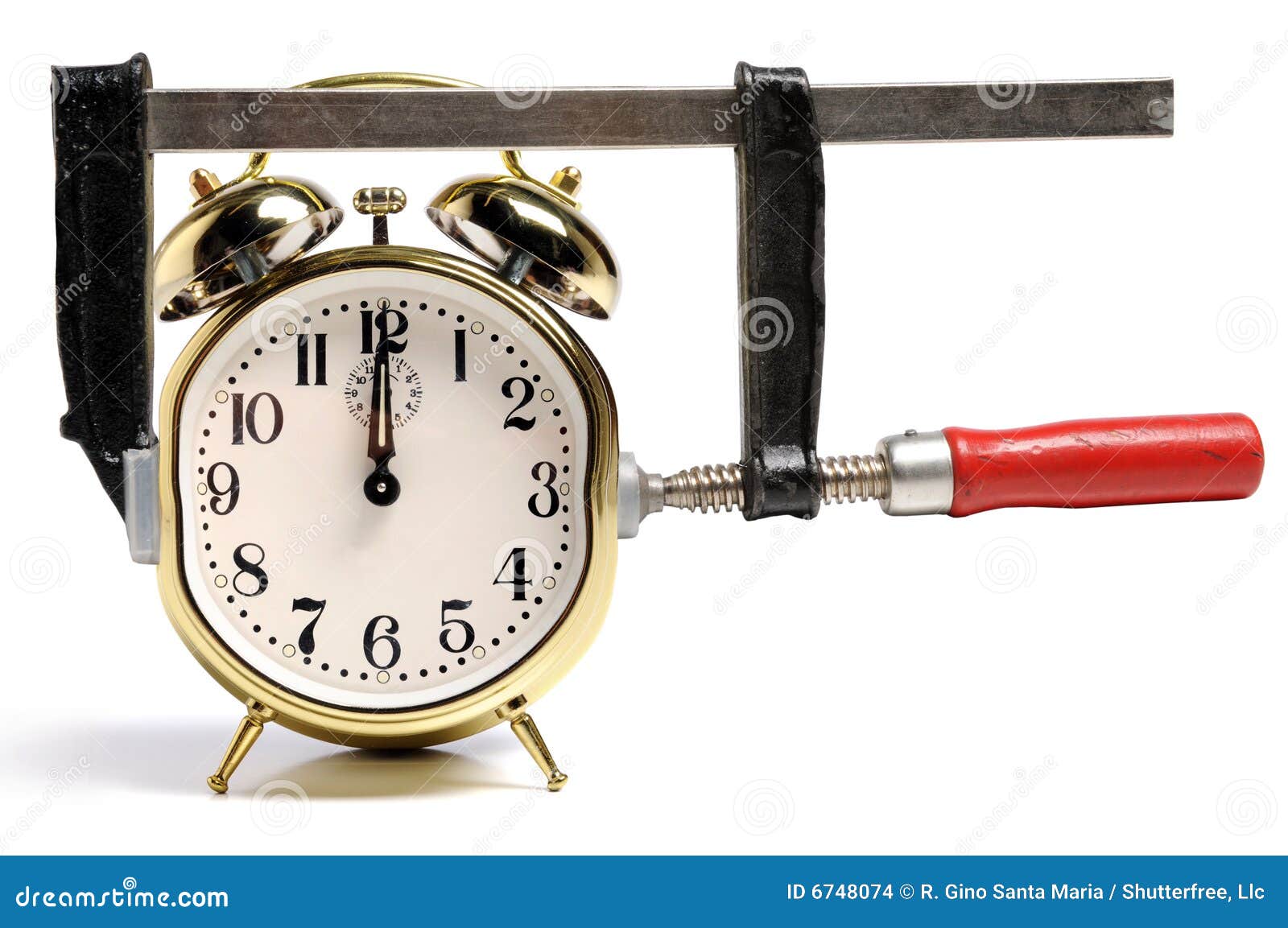 Pressed Time Stock Images - Download 315 Royalty Free Photos