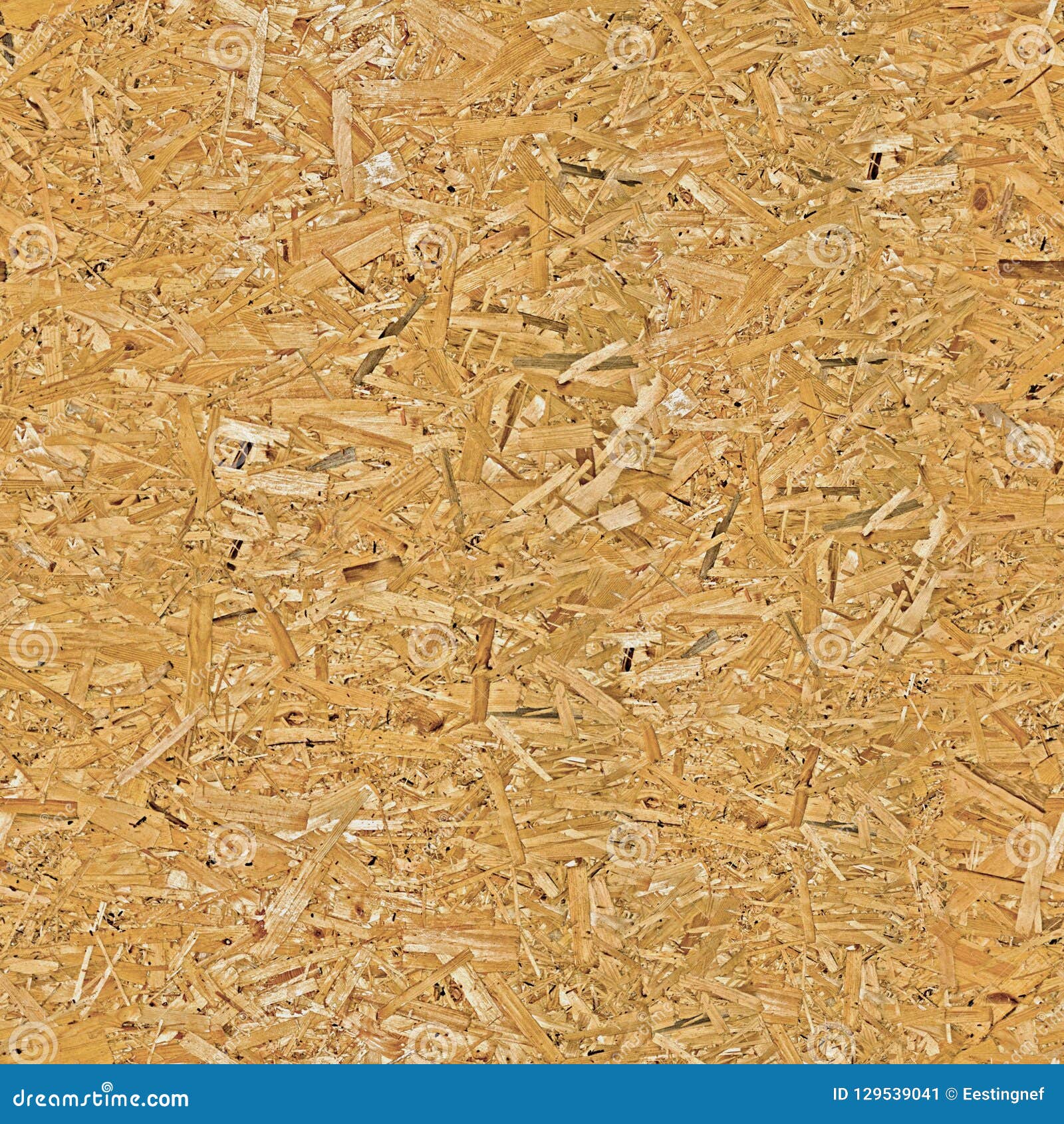 852 Chipboard Seamless Photos - Free & Royalty-Free Stock Photos from ...