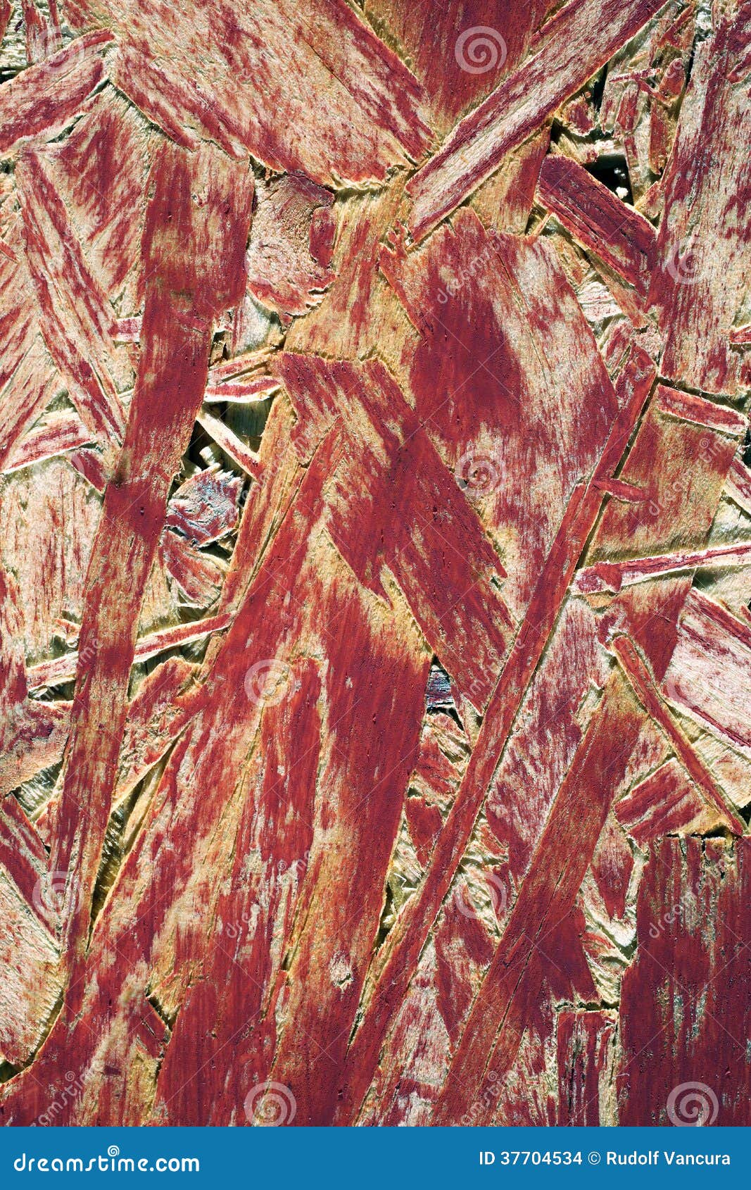 Pressed Wood Texture Royalty-Free Stock Photography | CartoonDealer.com ...