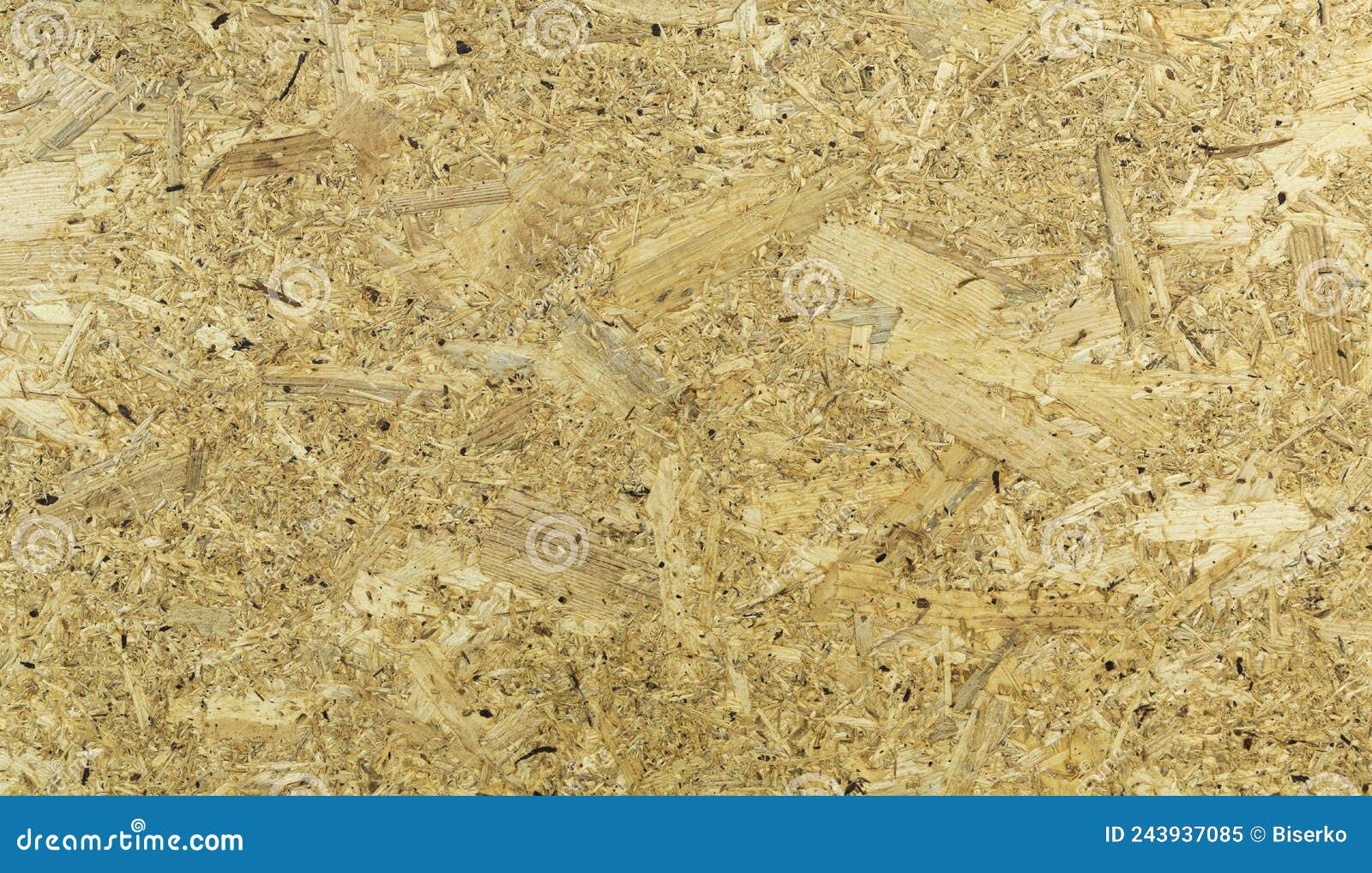 Pressed wood particles stock image. Image of pattern - 243937085