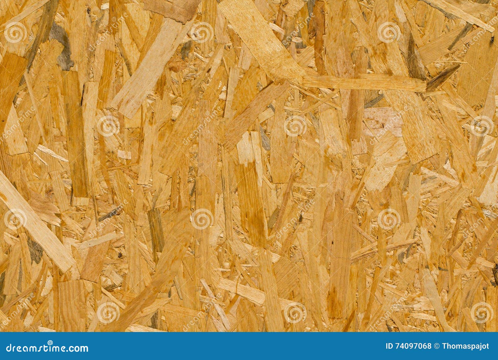 Pressed Wood Texture Royalty-Free Stock Photography | CartoonDealer.com ...