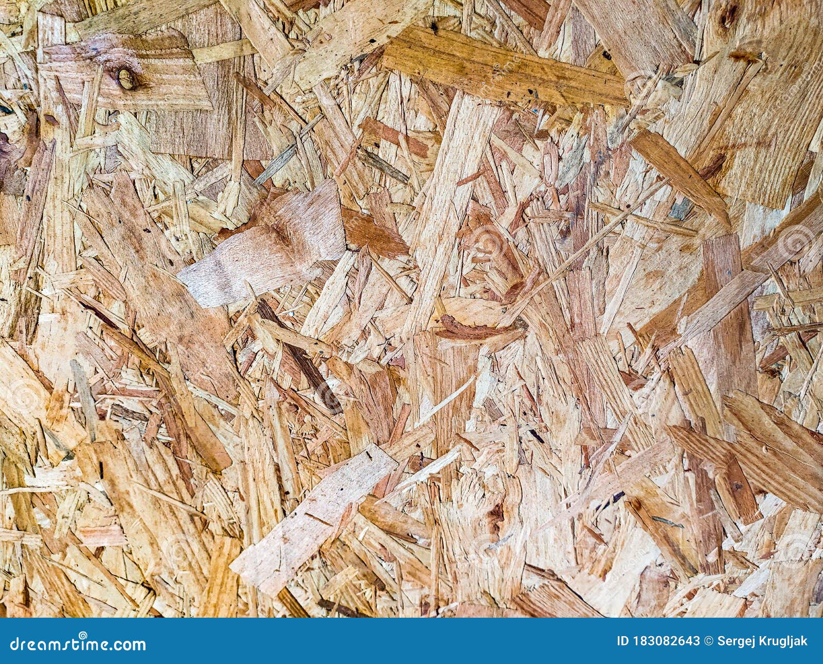 Pressed Wood Texture for Wallpapers and Backgrounds Stock Image - Image ...