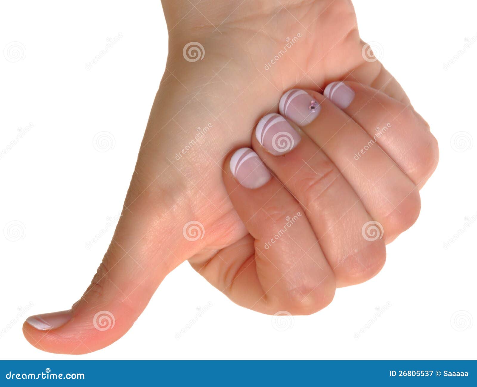 Pressing stock image. Image of fine, concept, business - 26805537