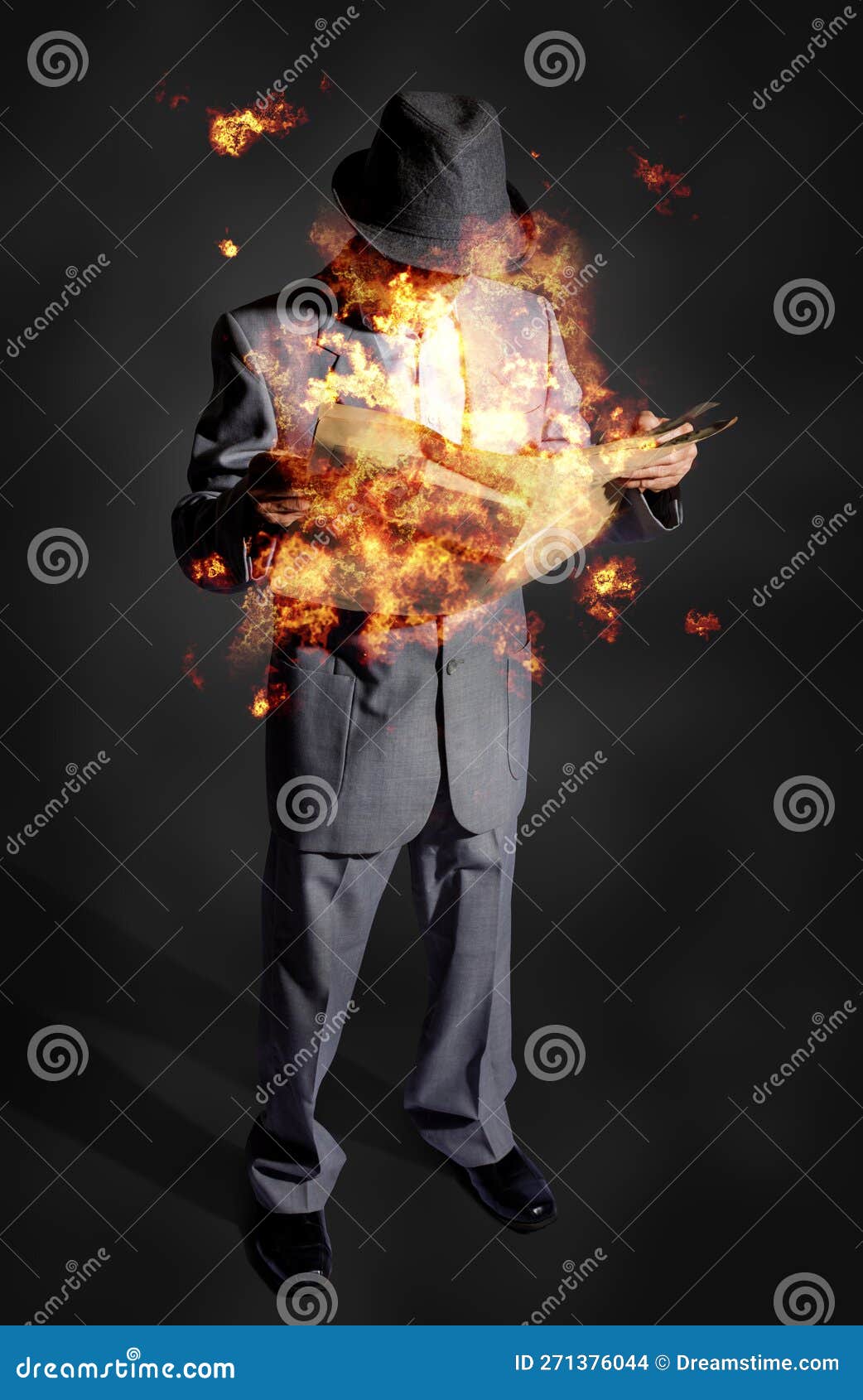 Formation Psychosis Stock Photos - Free & Royalty-Free Stock Photos ...