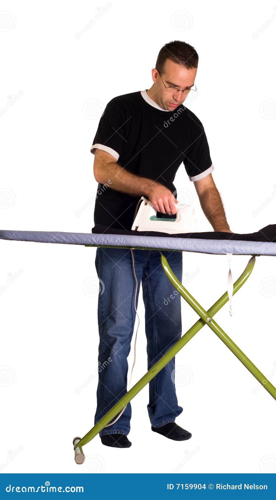 523 Pressing Pants Stock Photos - Free & Royalty-Free Stock Photos from ...