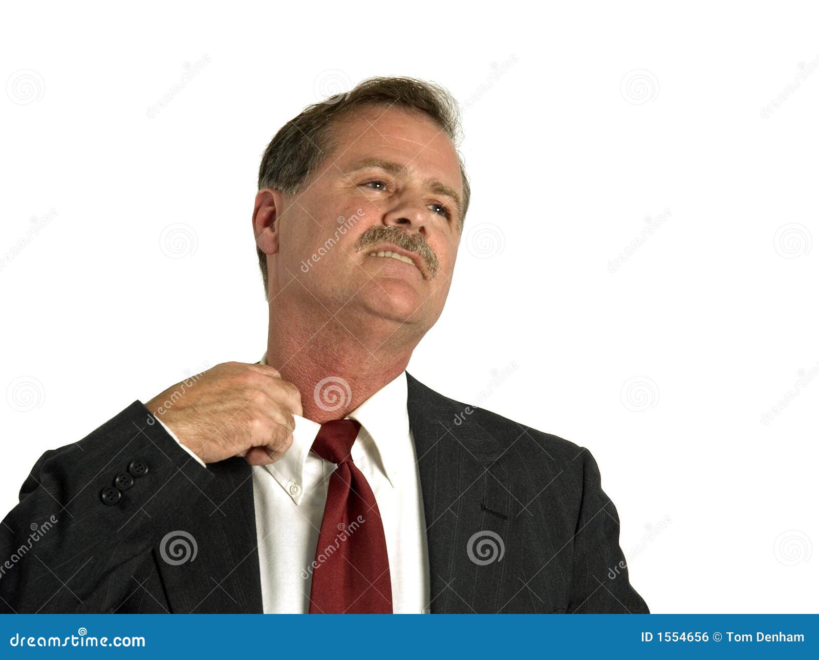 Pressure stock photo. Image of male, pressure, corporate - 1554656