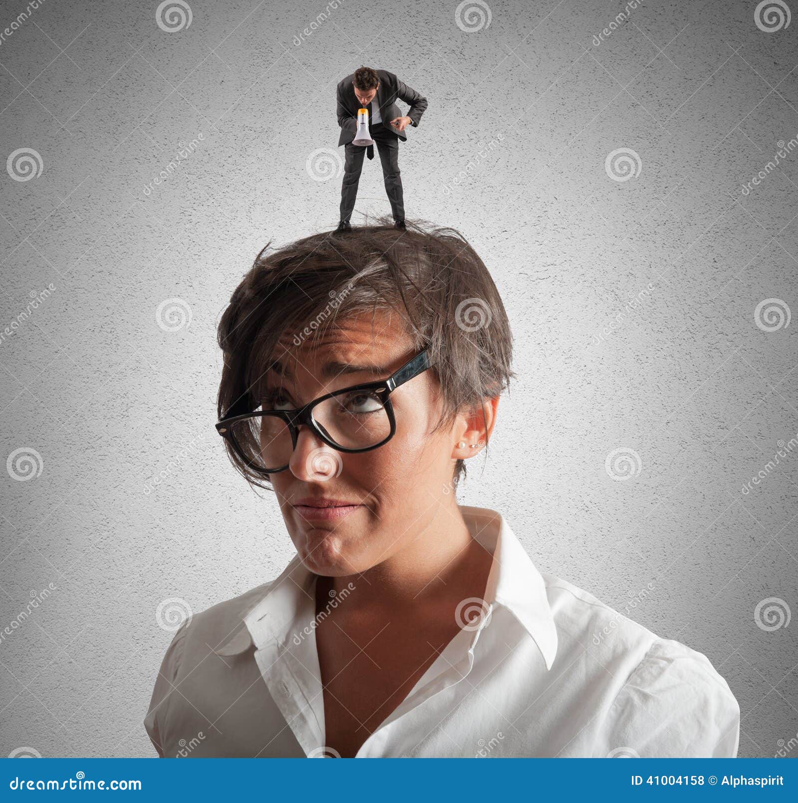 Pressure of the boss stock photo. Image of face, late - 41004158 Pressure of the boss stock photo. Image of face, late - 41004158