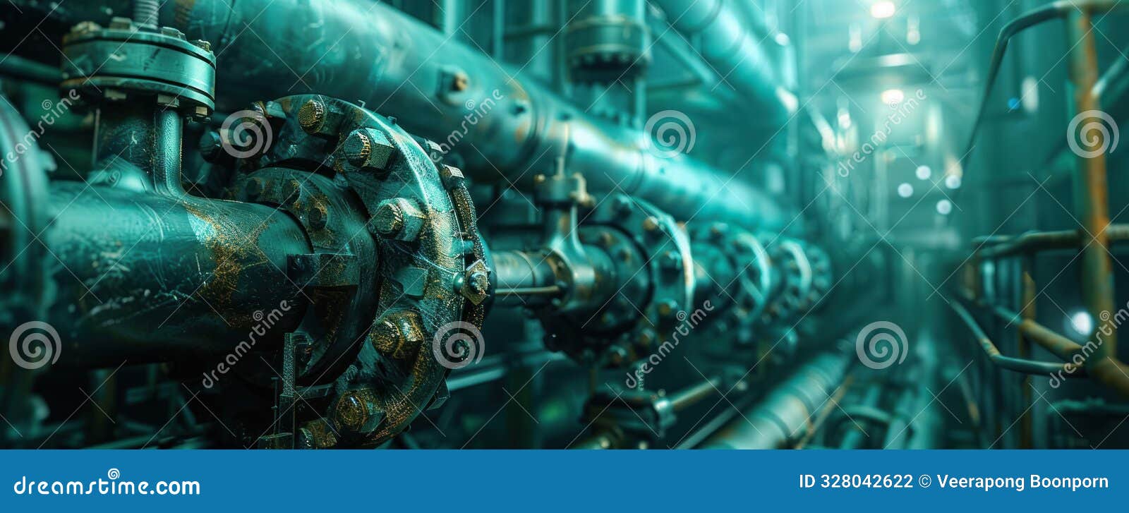 Readjusting Cartoons, Illustrations & Vector Stock Images - 11 Pictures ...