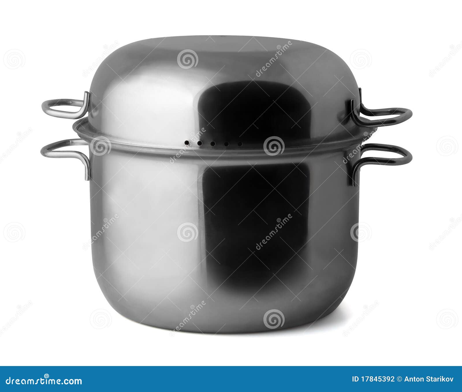 127 Pressure Cooker Boiling Stock Photos - Free & Royalty-Free Stock ...
