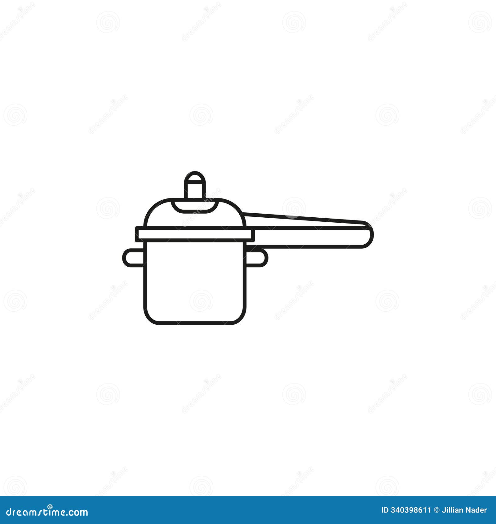 Pressurecooker Cartoons, Illustrations & Vector Stock Images - 25 ...