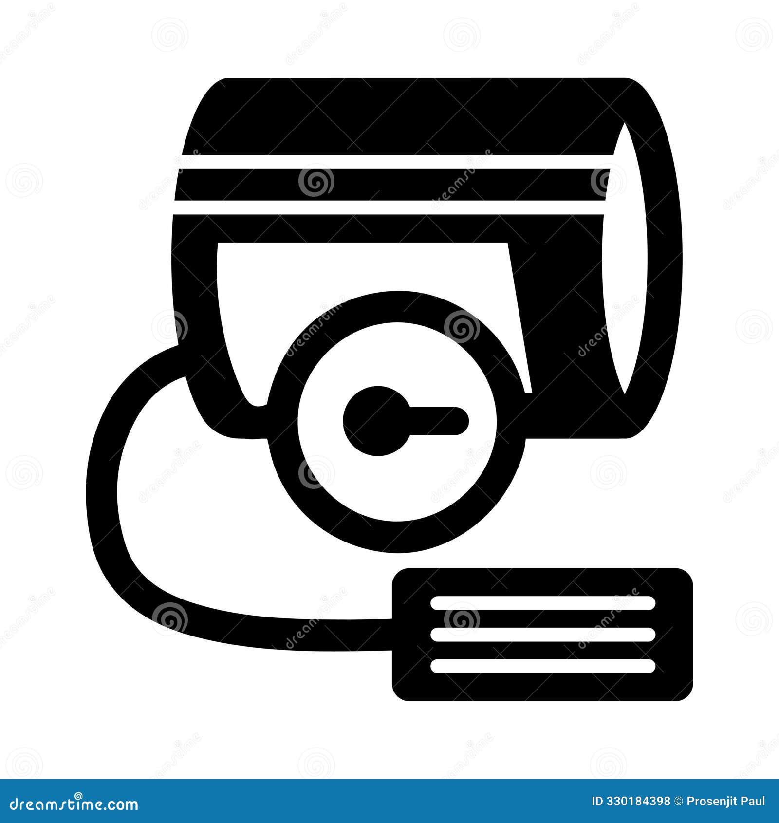 Pressure, Digital Blood Pressure, Blood Pressure Meter Icon Stock ...