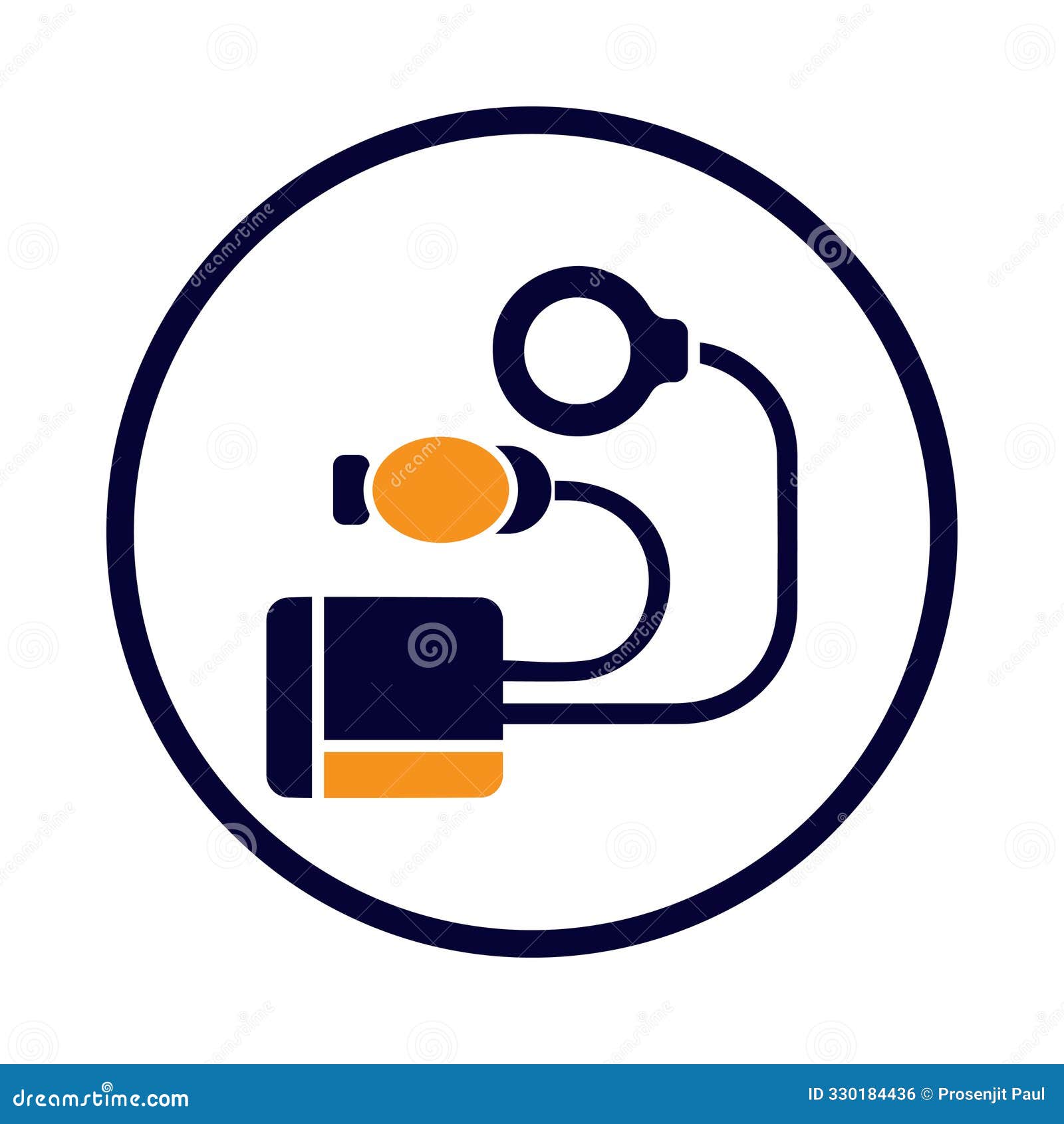 Pressure, Digital Blood Pressure, Blood Pressure Meter Icon Stock ...