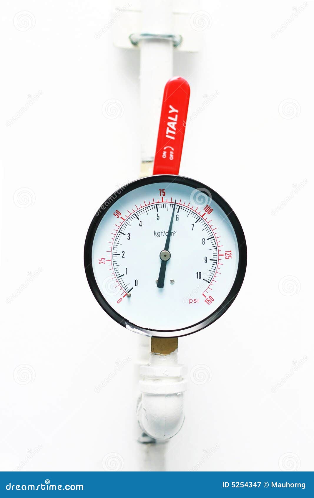 113 Stress Level Meter Photos - Free & Royalty-Free Stock Photos from ...