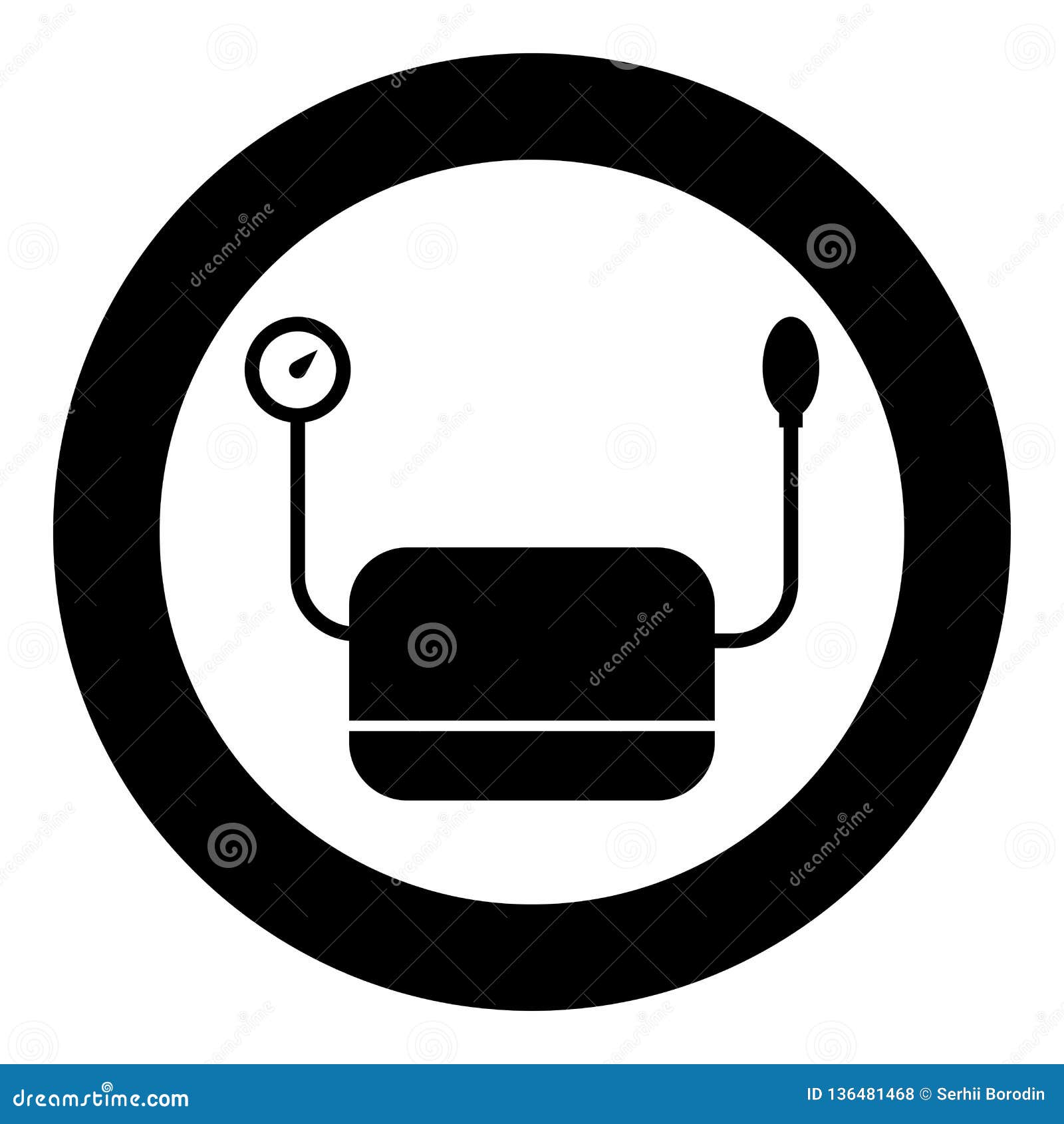 Pressure Measuring Apparatus Medical Device For Measuring Blood ... Pressure Measuring Apparatus Medical Device For Measuring Blood ...