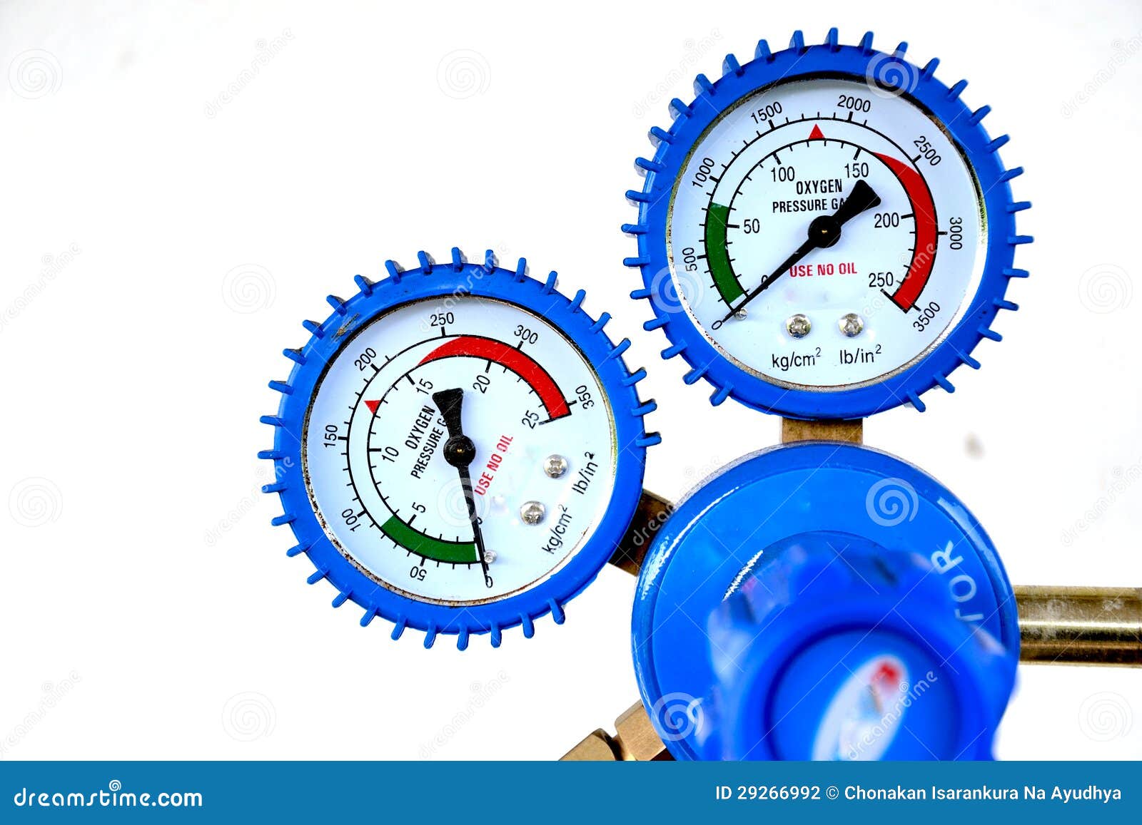 Pressure meter stock photo. Image of pipe, wind, usable - 29266992