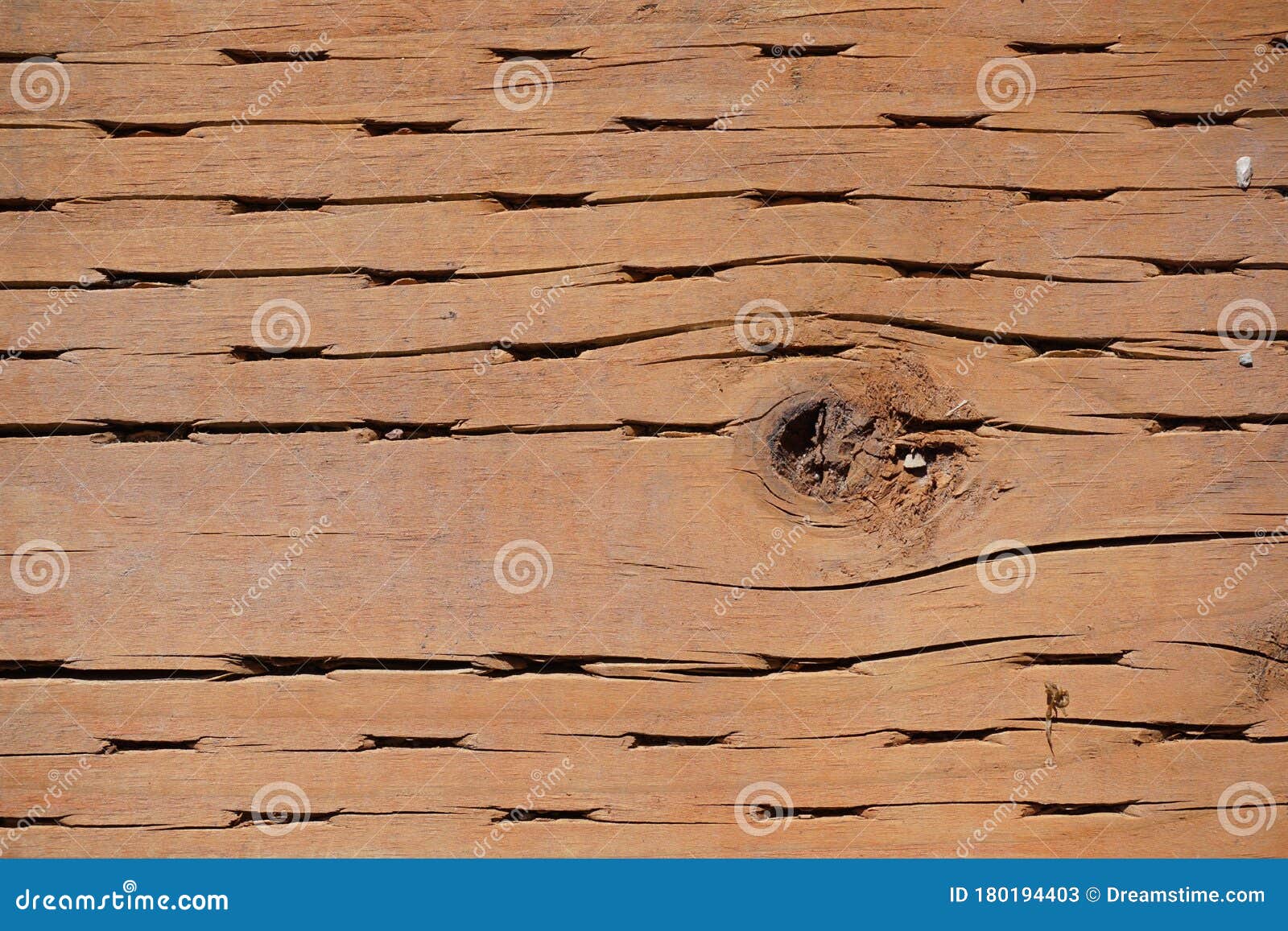 Pressure treated lumber stock image. Image of close - 180194403