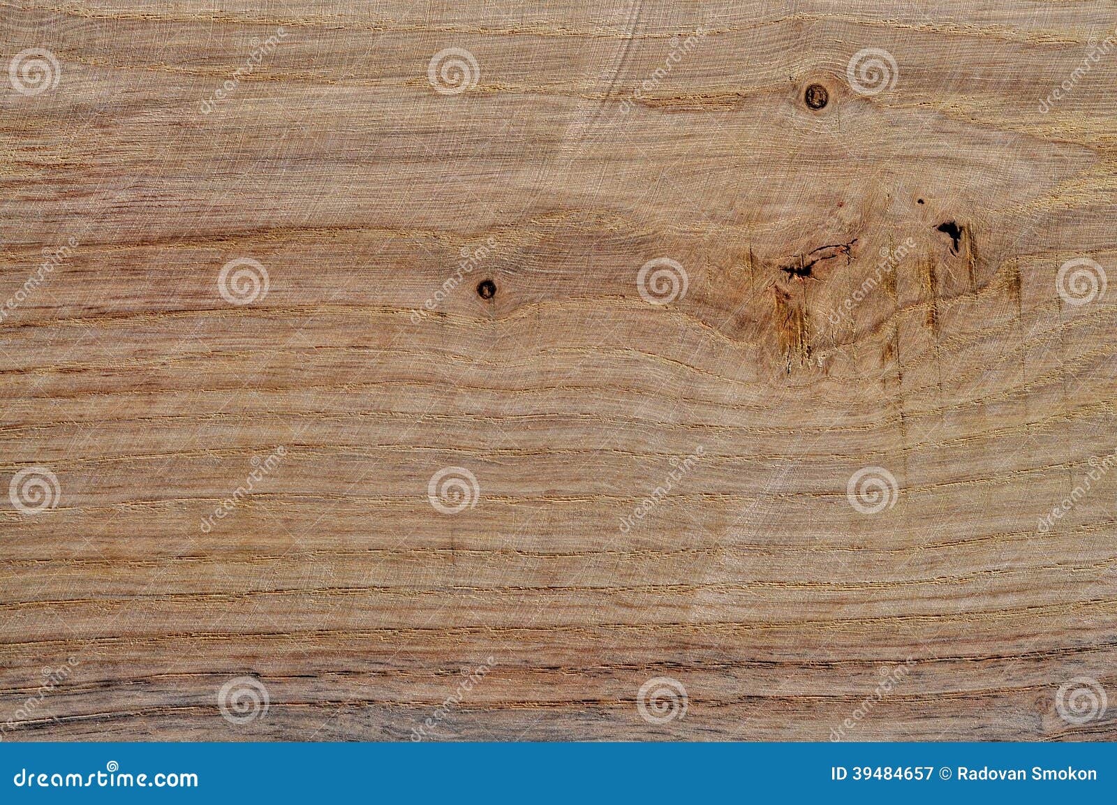 Pressure treated wood stock image. Image of hardwood - 39484657