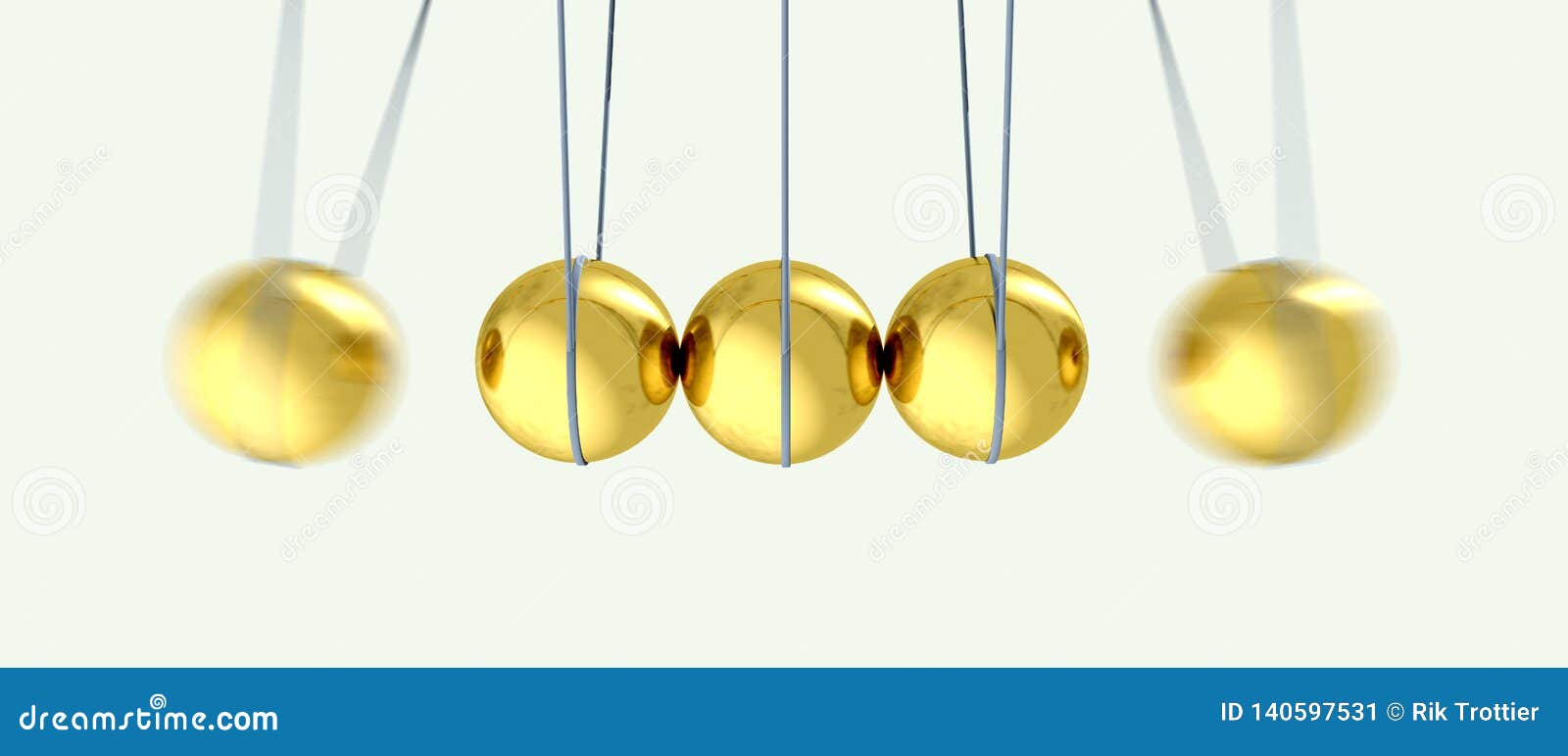 Impending Impacts Stock Illustrations – 1 Impending Impacts Stock ...