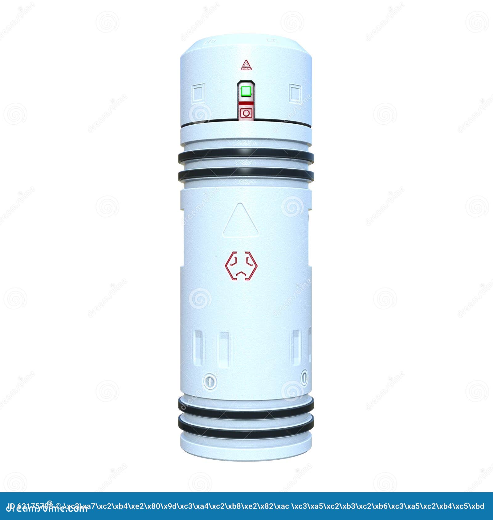 Pressure Vessel Stock Illustrations – 1,221 Pressure Vessel Stock ...