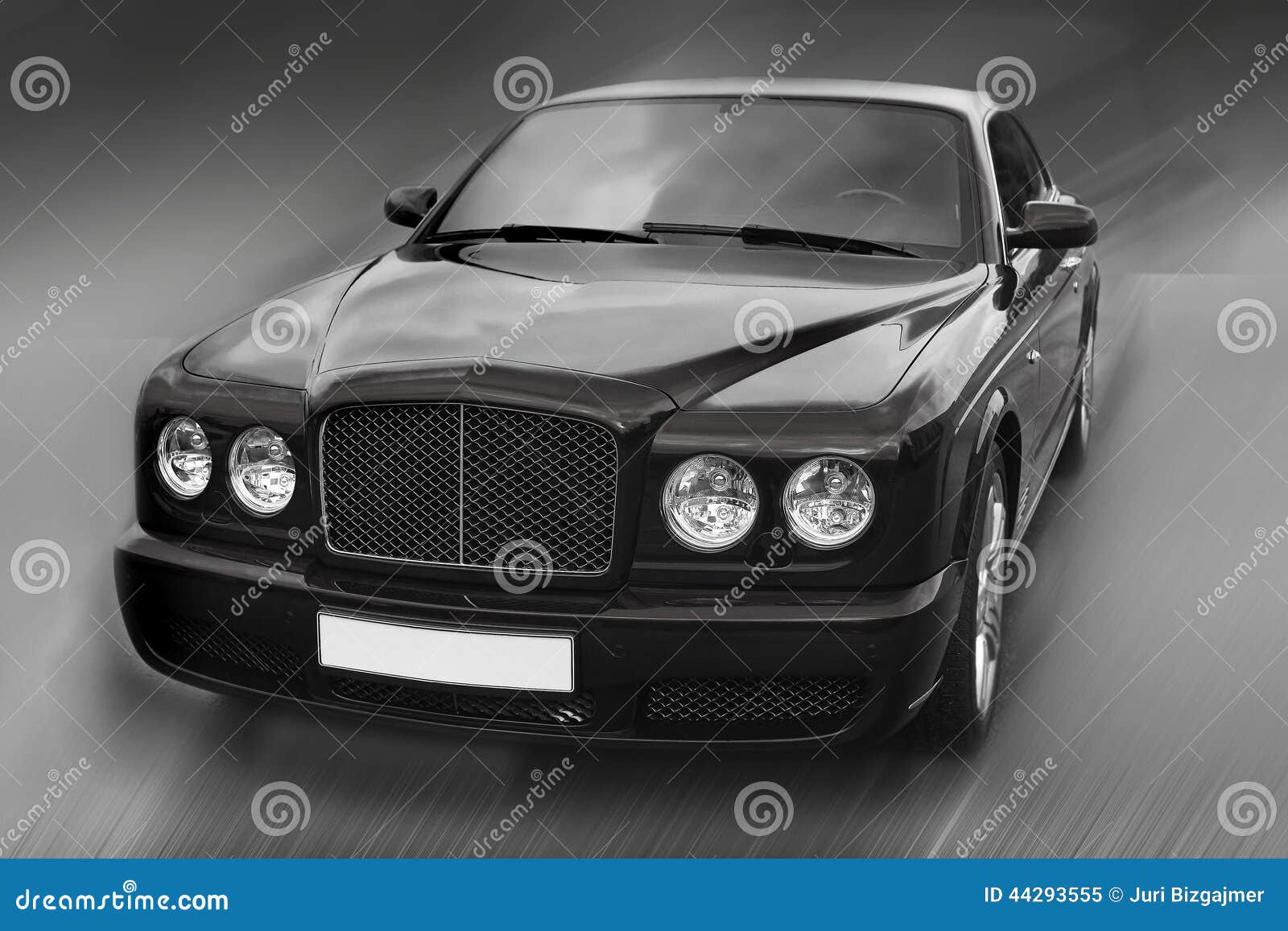 Prestigious car stock image. Image of covers, wheels - 44293555