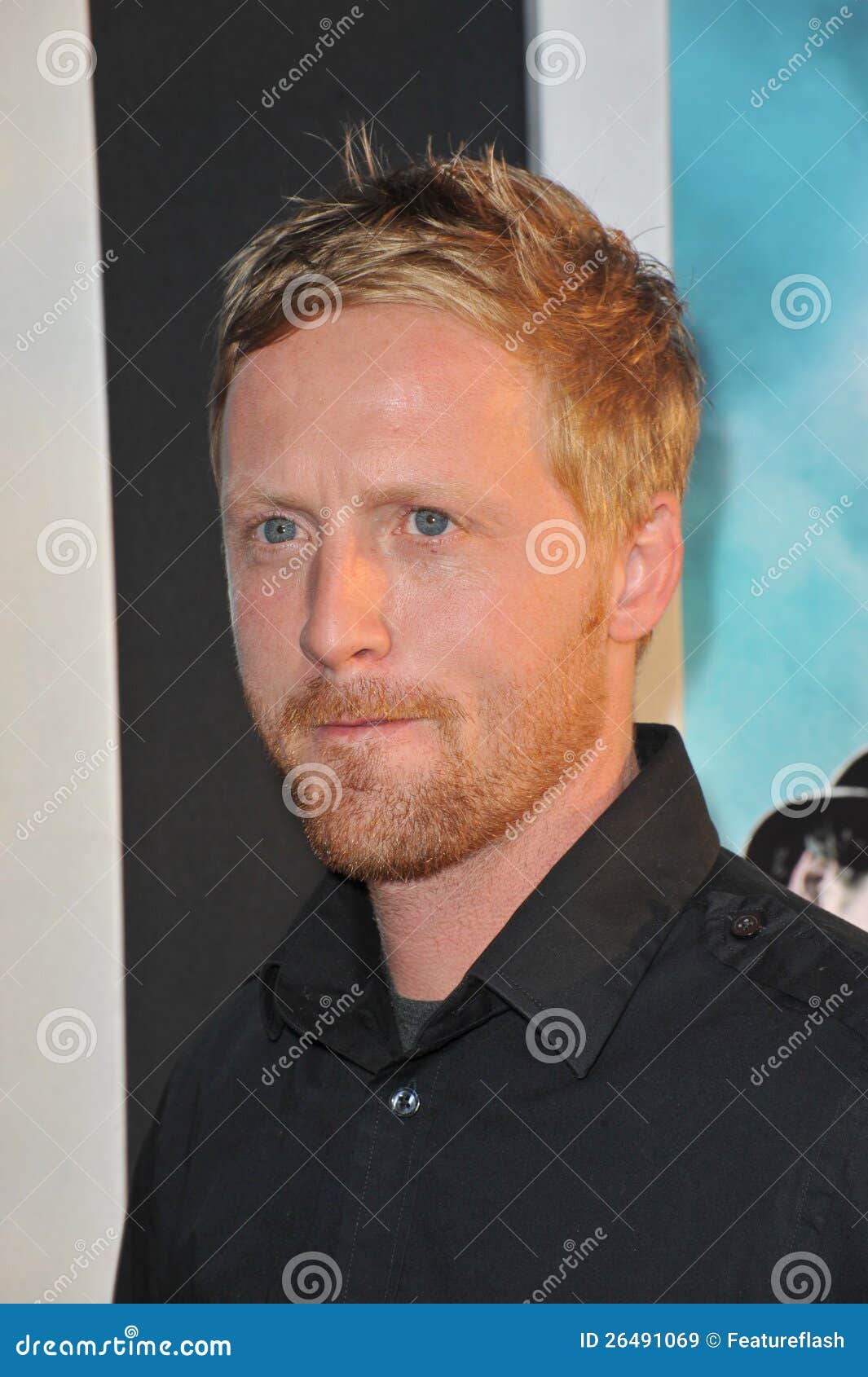 Preston Acuff editorial stock image. Image of preston - 26491069