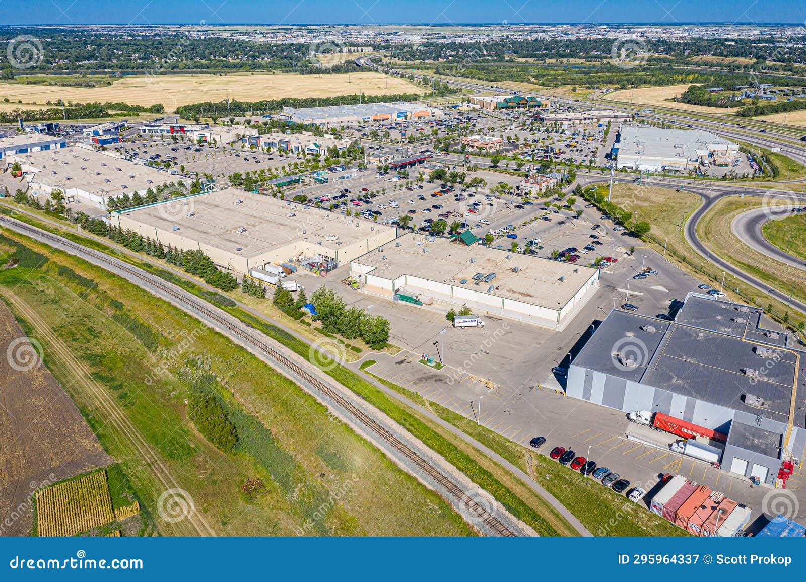 Preston Crossing Stock Photos - Free & Royalty-Free Stock Photos from ...