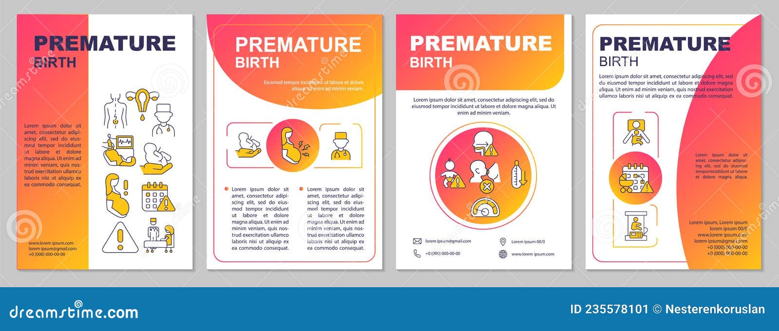 Preterm Cartoons, Illustrations & Vector Stock Images - 208 Pictures to ...