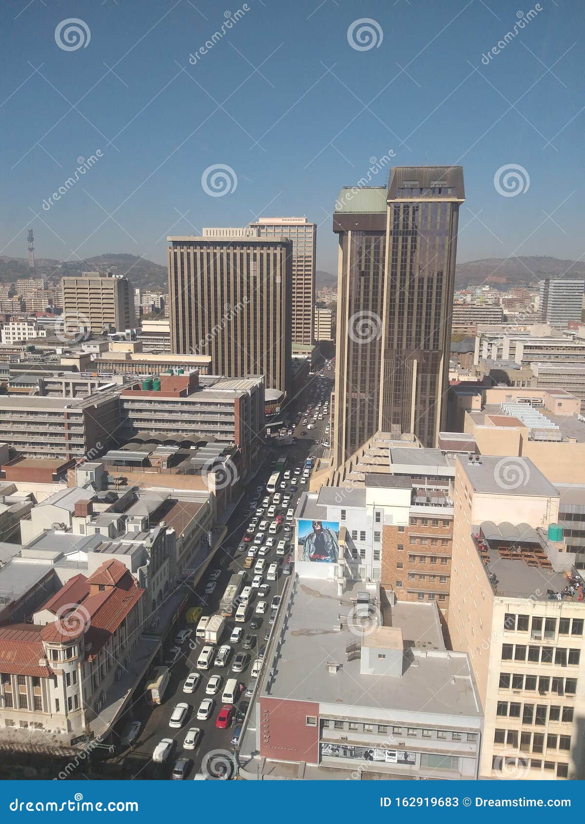 Cftowers Stock Photos - Free & Royalty-Free Stock Photos from Dreamstime