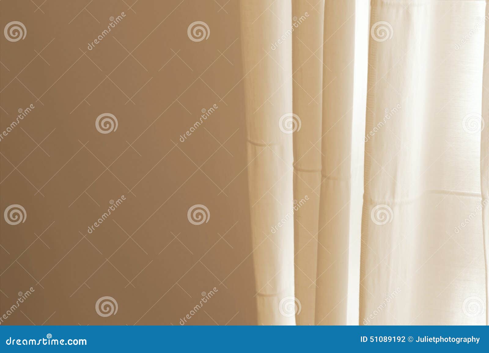 Pretty abstract background stock photo. Image of grey - 51089192