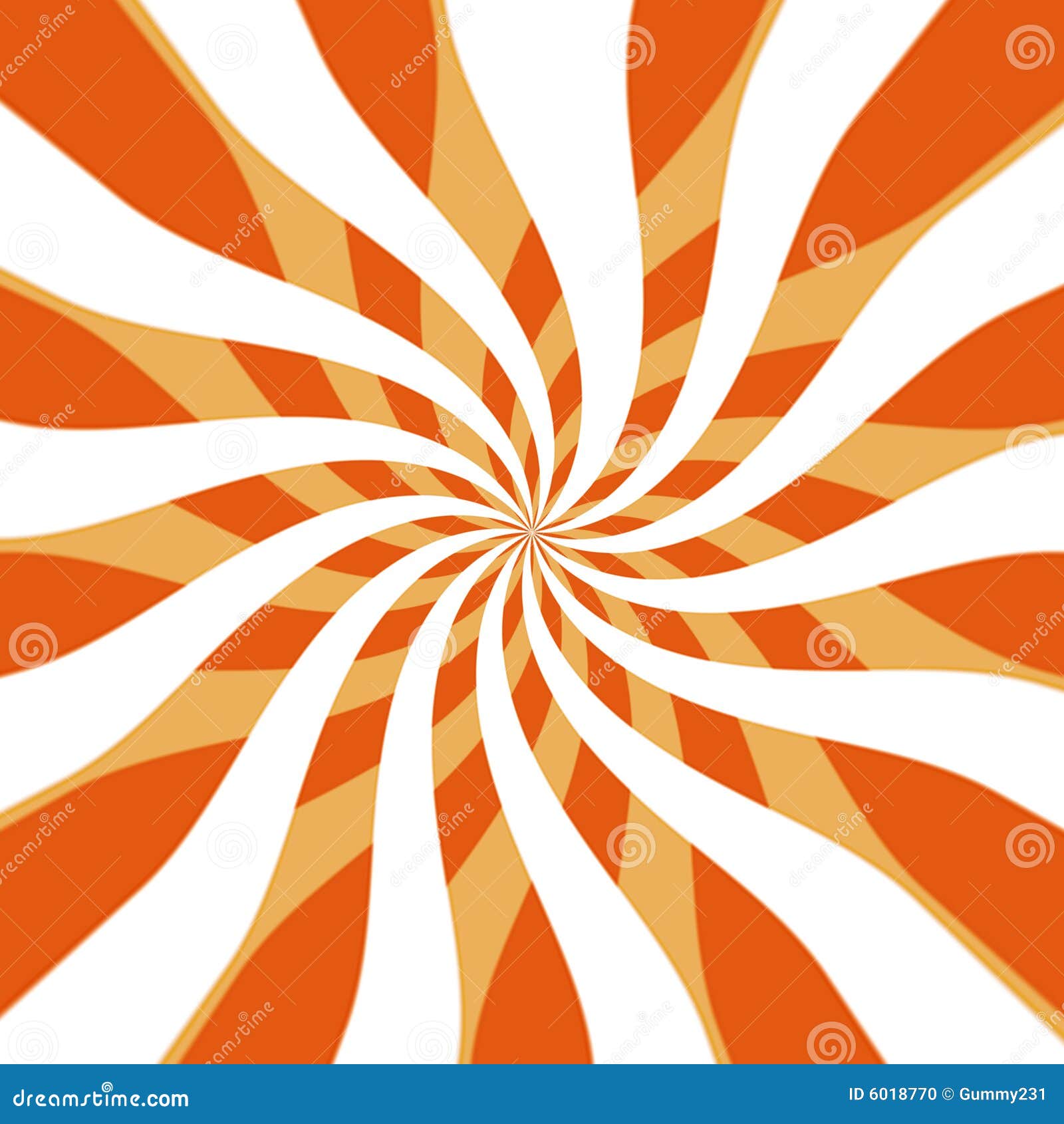 Pretty Abstract Art With Round Shapes And Square And Primary Color ...