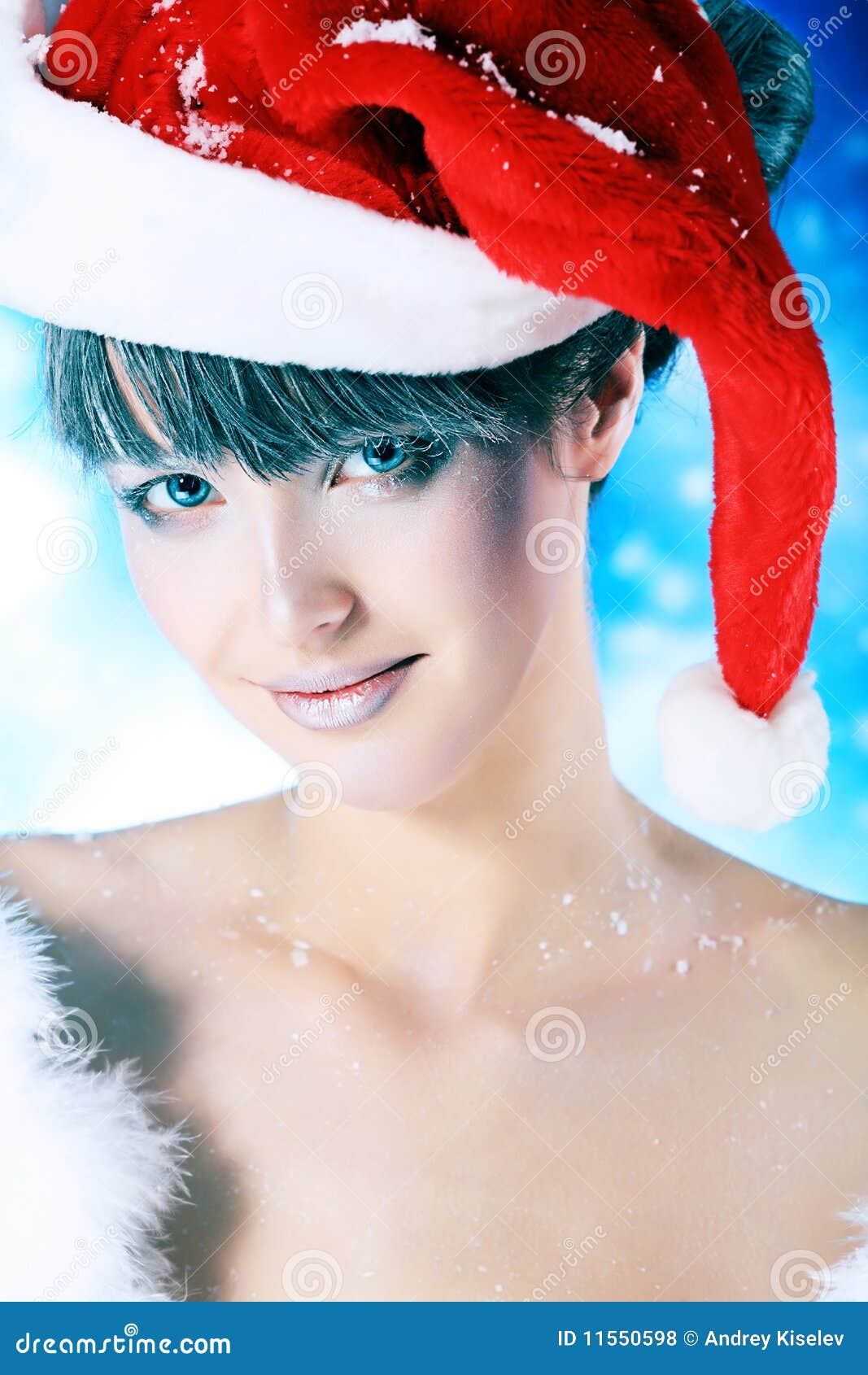 Pretty angel stock photo. Image of santa, angel, light - 11550598