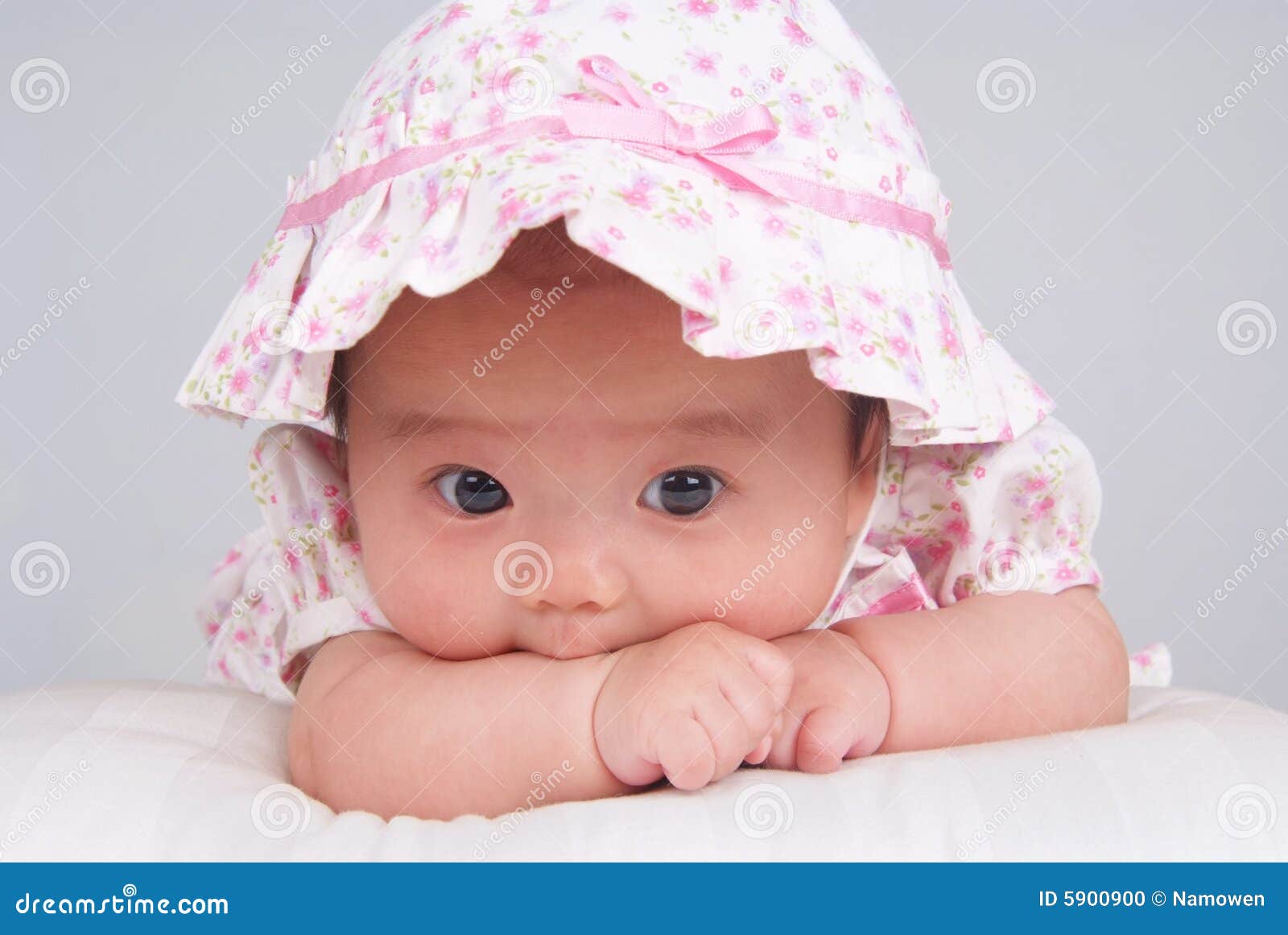Pretty baby stock photo. Image of family, bangle, beautiful - 5900900