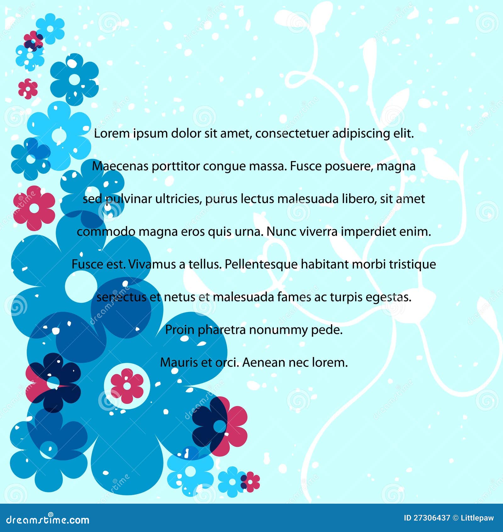 Pretty Background Gta Background Pixel Background Whatsapp Background ...