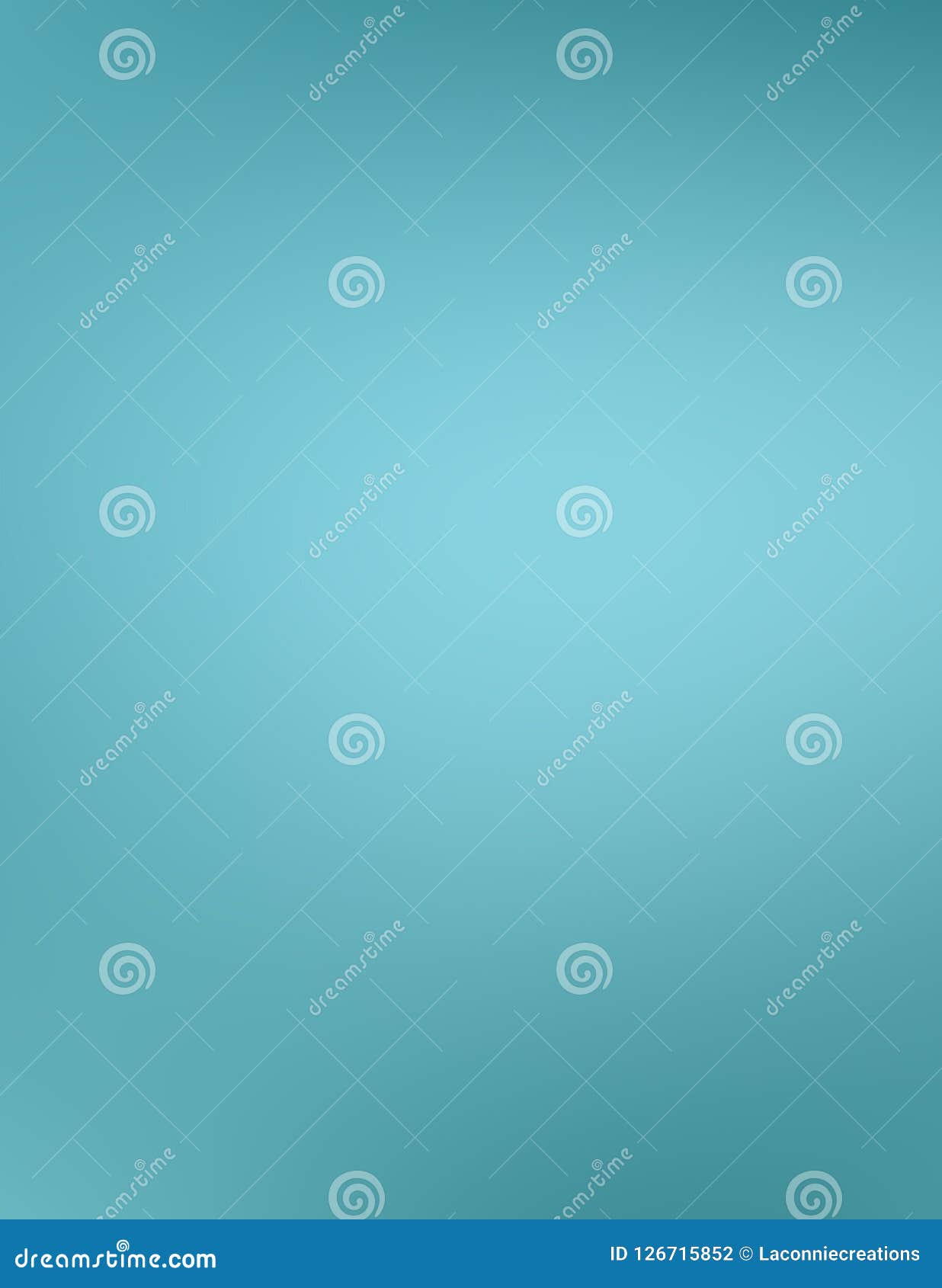 Blue Duotone Gradient Background. Stock Illustration - Illustration of ...