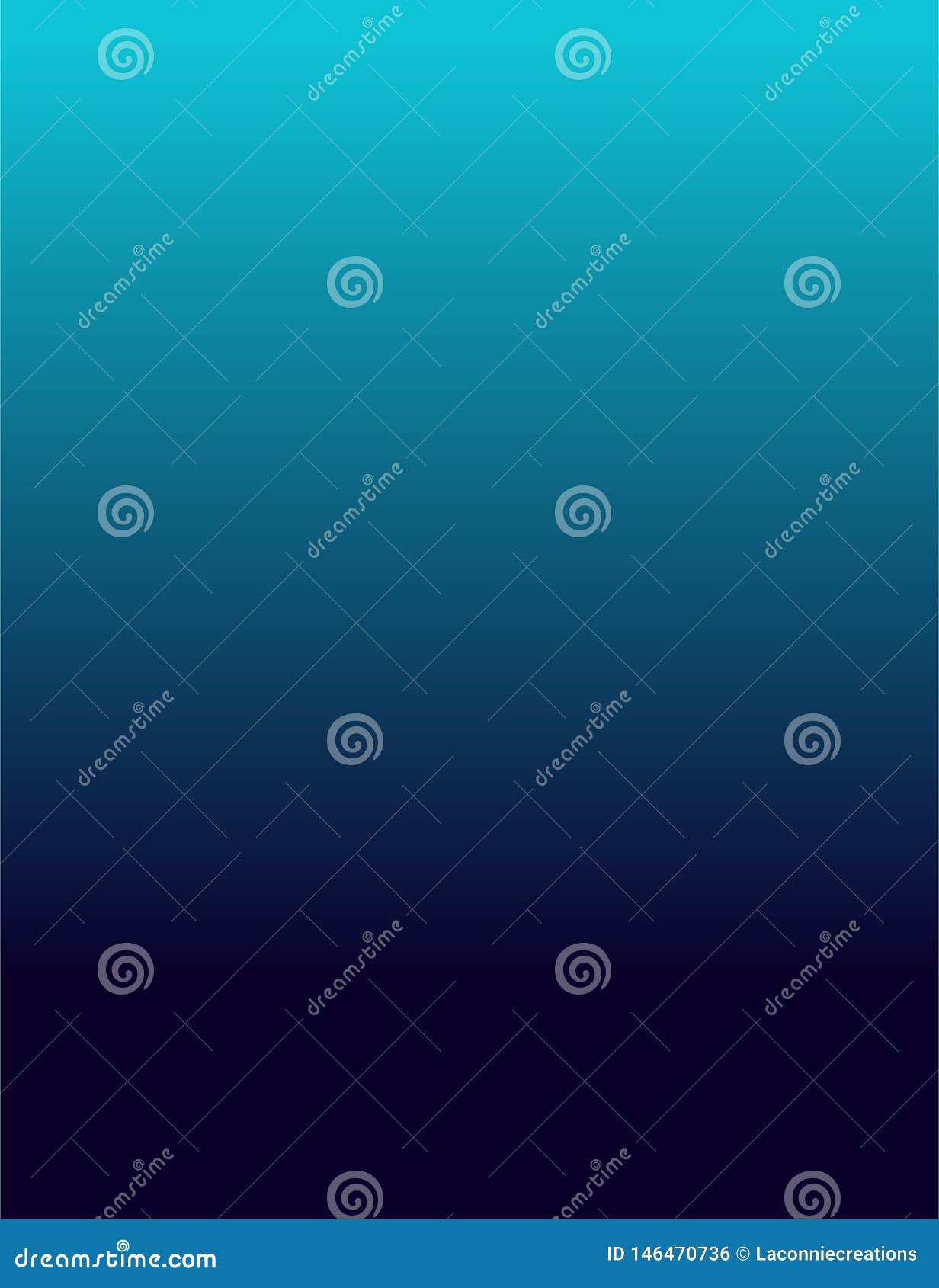 Blue gradient background. stock illustration. Illustration of pattern ...