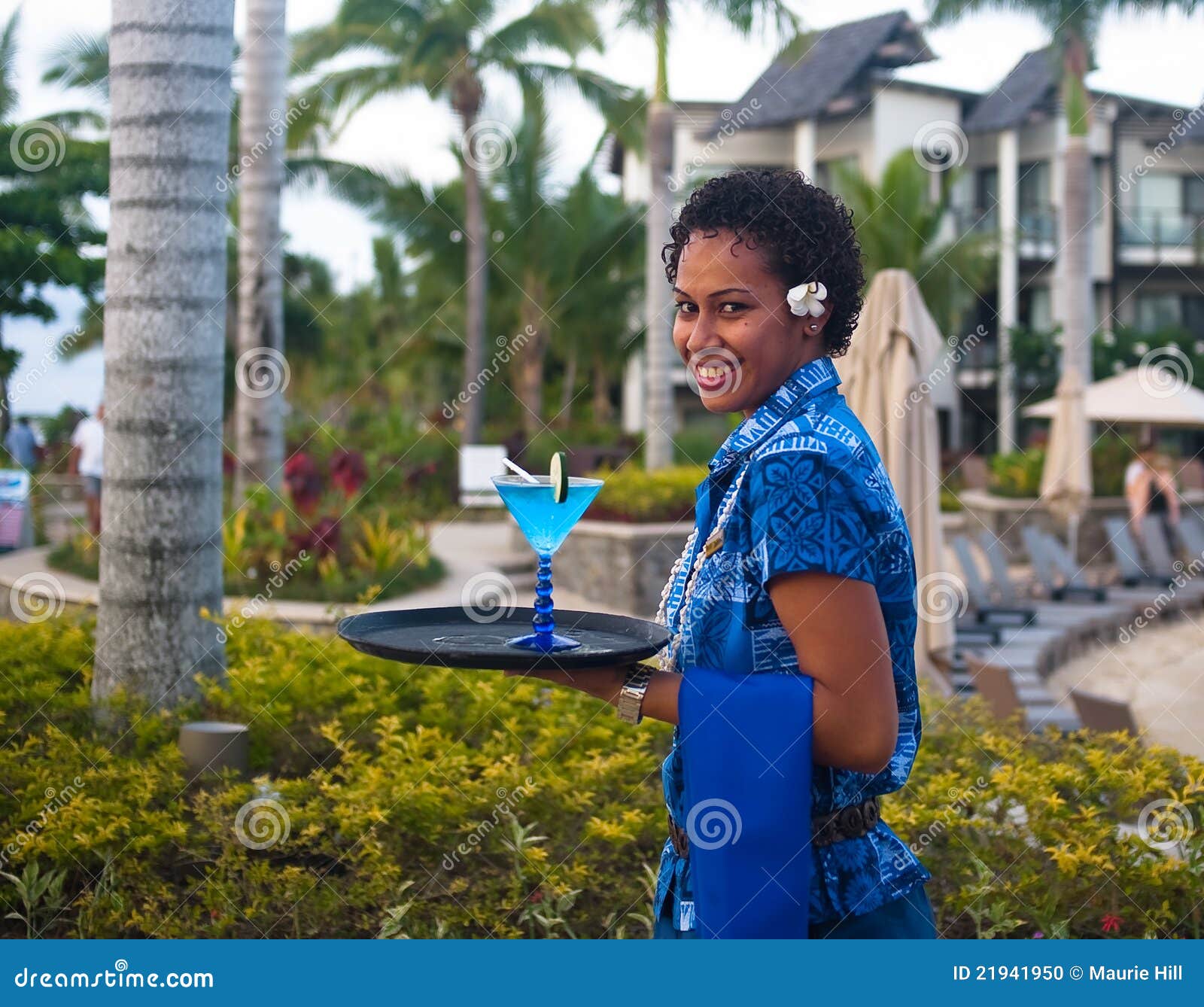 Pretty Blue Radisson Blu Stock Photos - Free & Royalty-Free Stock ...