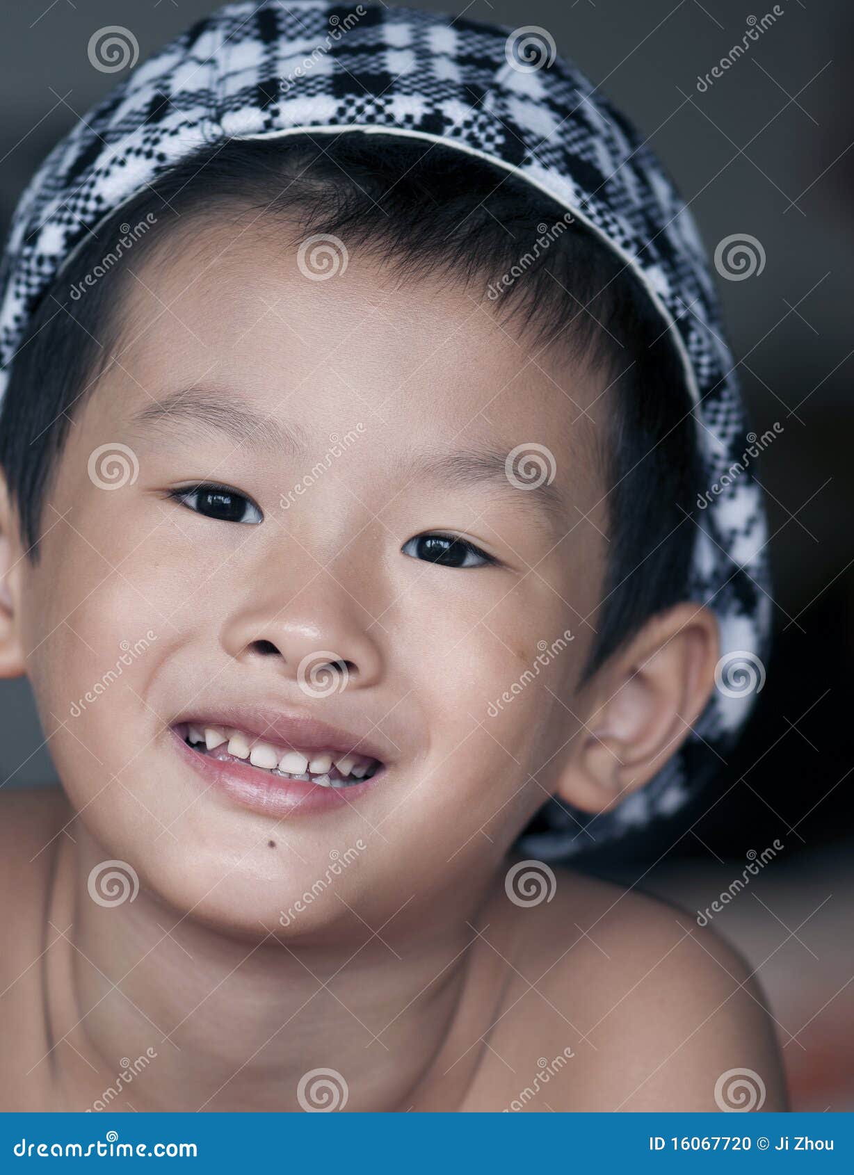 Pretty boy stock photo. Image of little, person, ethnicity - 16067720