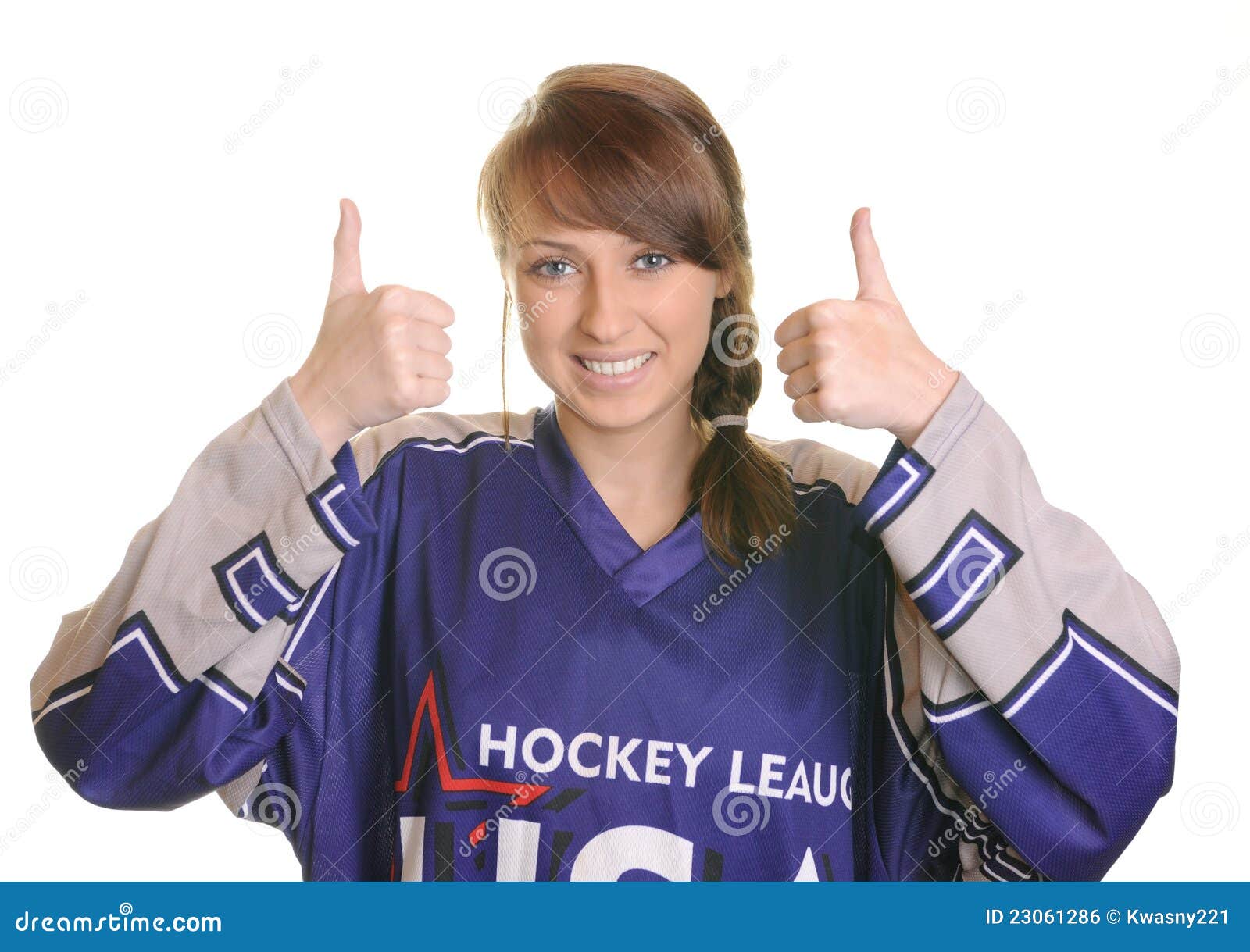 Hockey Fan Sad Stock Photos - Free & Royalty-Free Stock Photos from ...