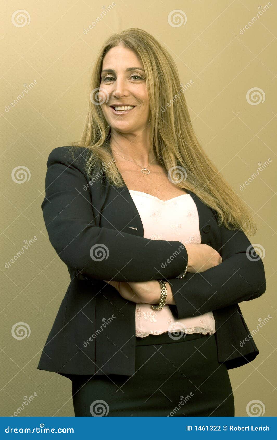 Pretty Business Woman Stock Photography - Image: 1461322 Pretty Business Woman Stock Photography - Image: 1461322