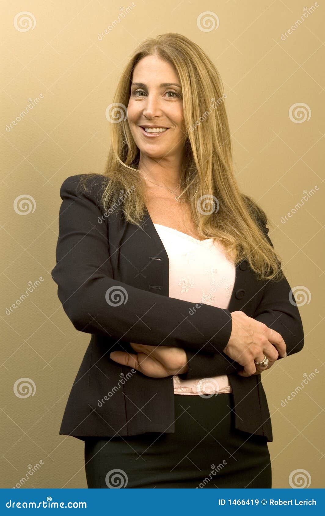 Pretty business woman stock image. Image of receptionist - 1466419 Pretty business woman stock image. Image of receptionist - 1466419
